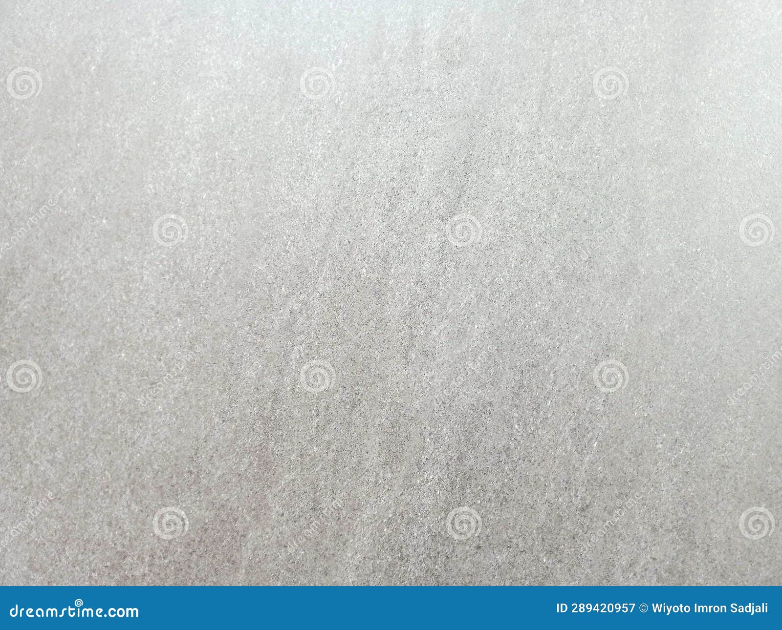 Granite Stone Background with Smooth Textured Smooth Stock Image ...