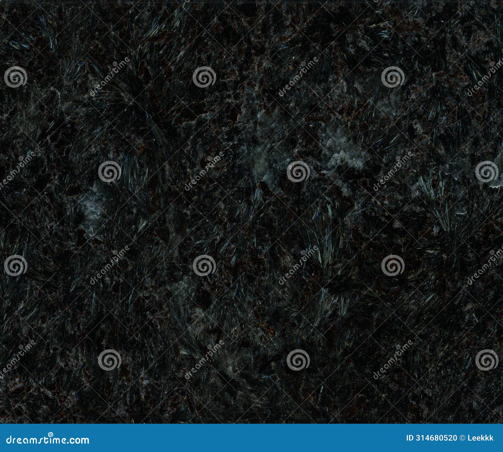 Granite Stone Background Texture Stone Texture Phoenix Wing Gold Stock ...