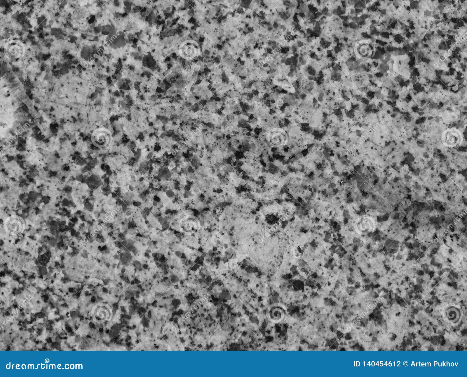 Granite stone for design stock photo. Image of gray - 140454612