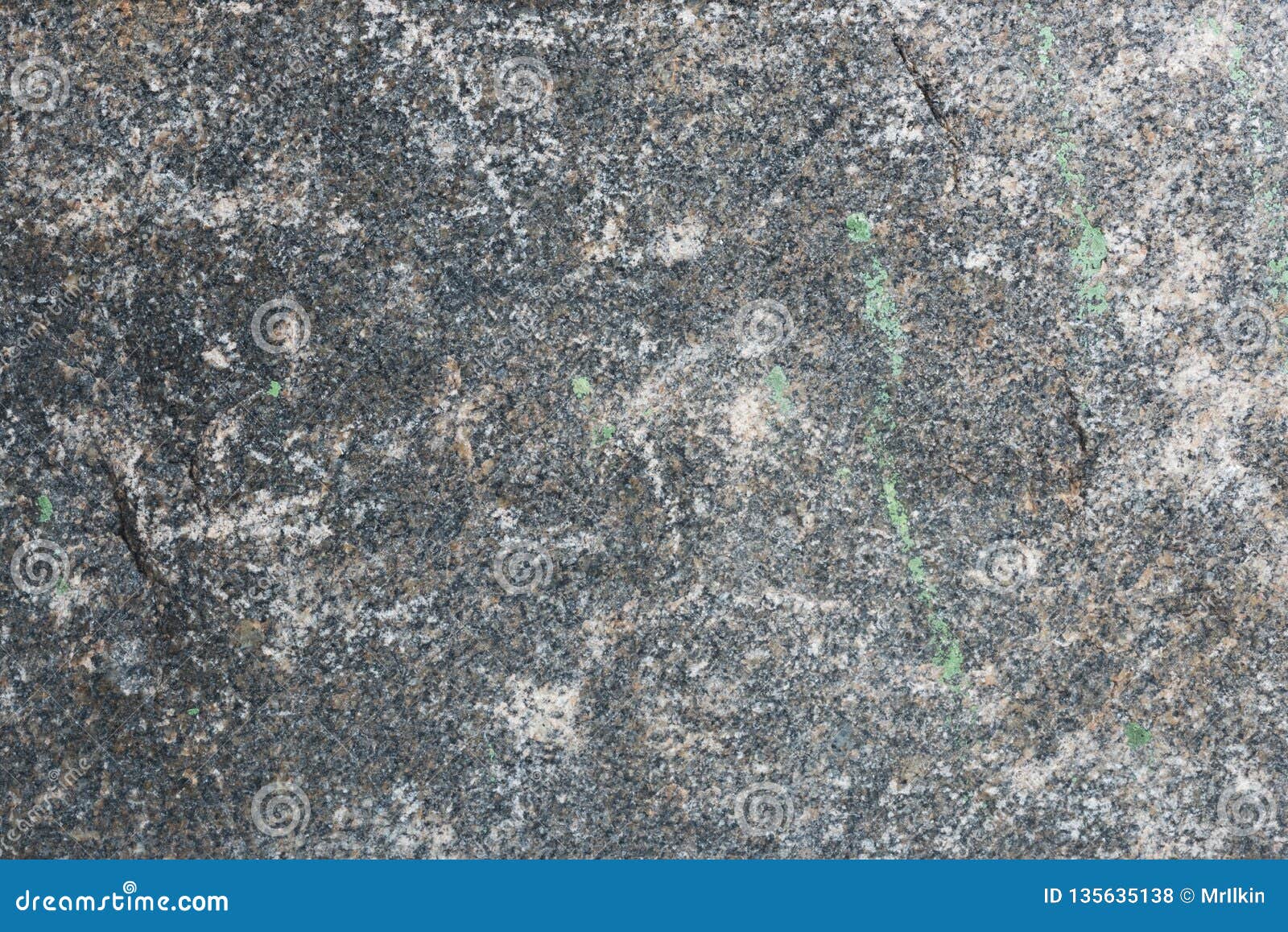 Multicolor Stone Background or Texture Stock Photo - Image of cover ...