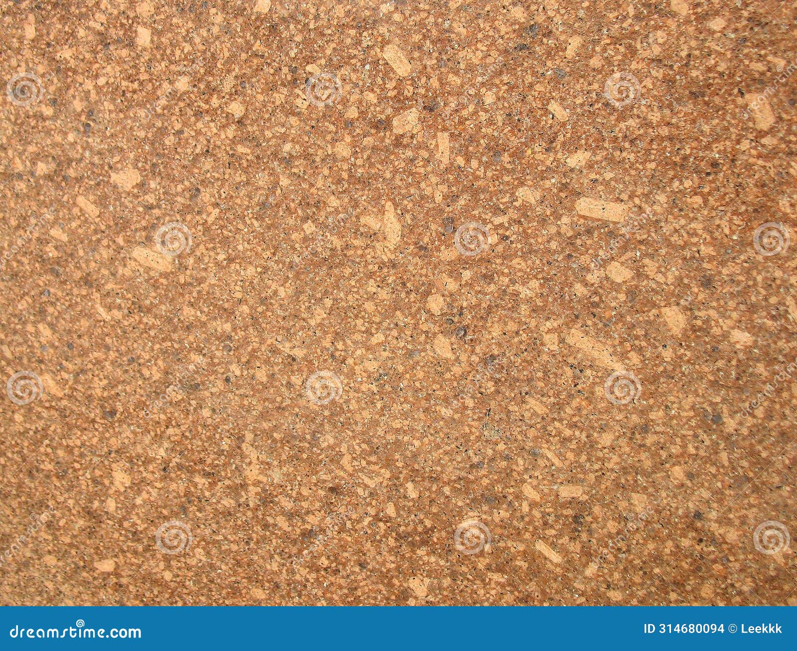 Imperial Red Granite Stone Background Texture Stone Texture Stock Photo ...