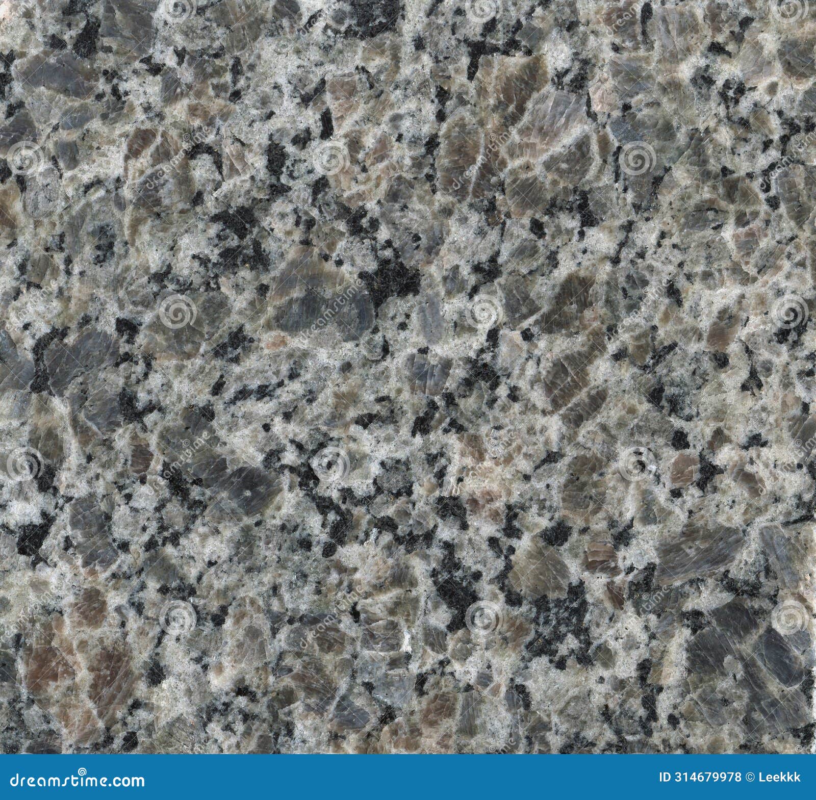 POLYCHROME Granite Stone Background Texture Stone Texture Stock Photo ...