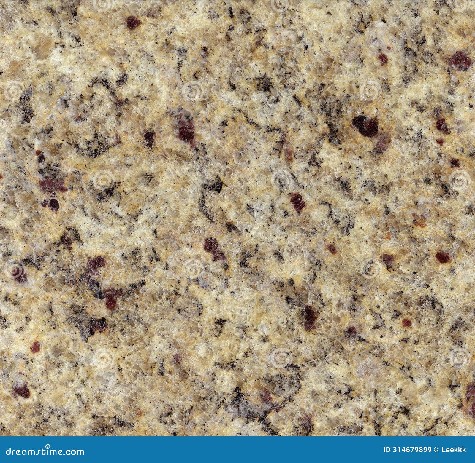 Marron Bahia Granite Stone Background Texture Stone Texture Stock Image ...