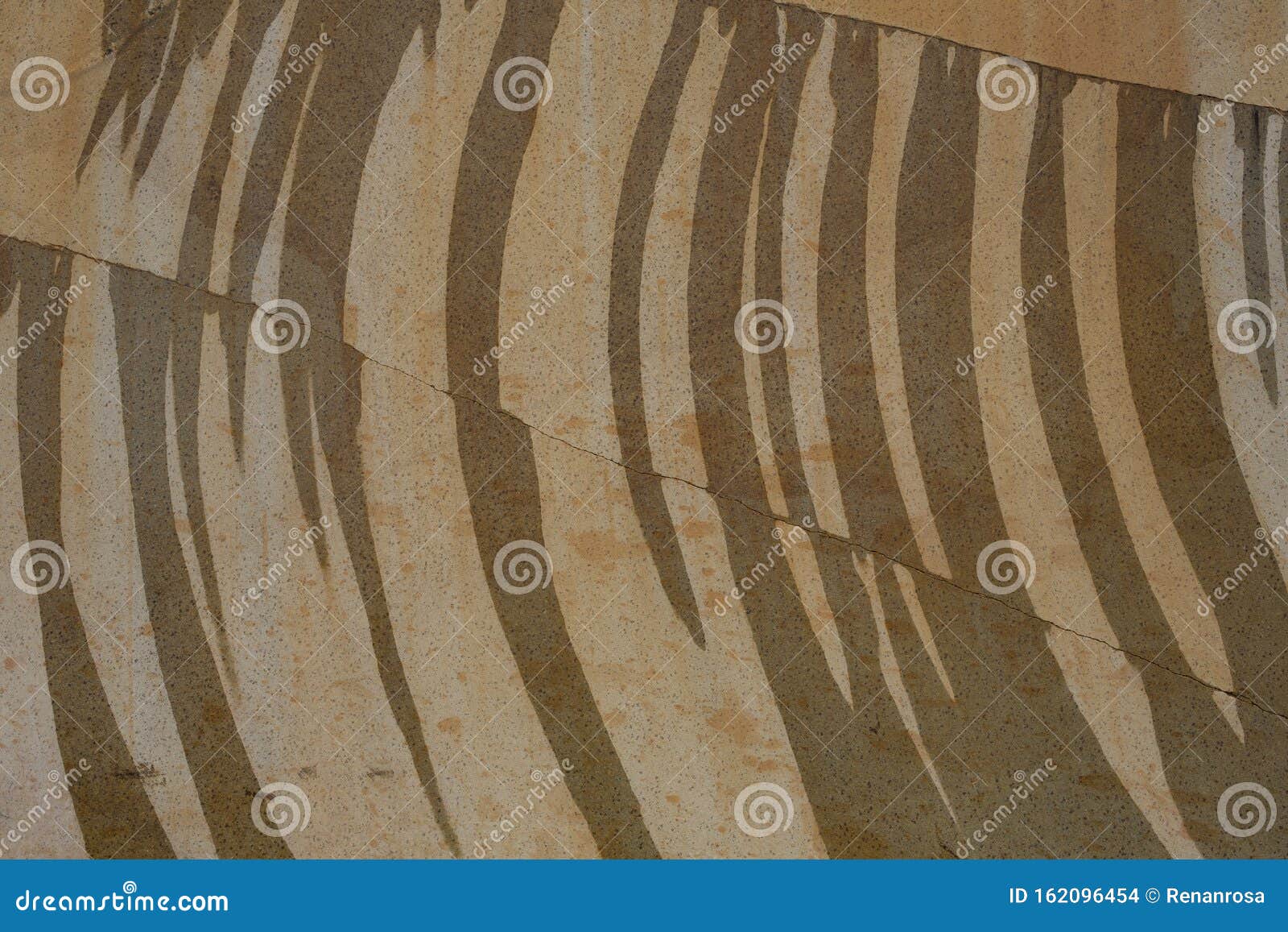 Granite stone in a mine stock photo. Image of industry - 162096454