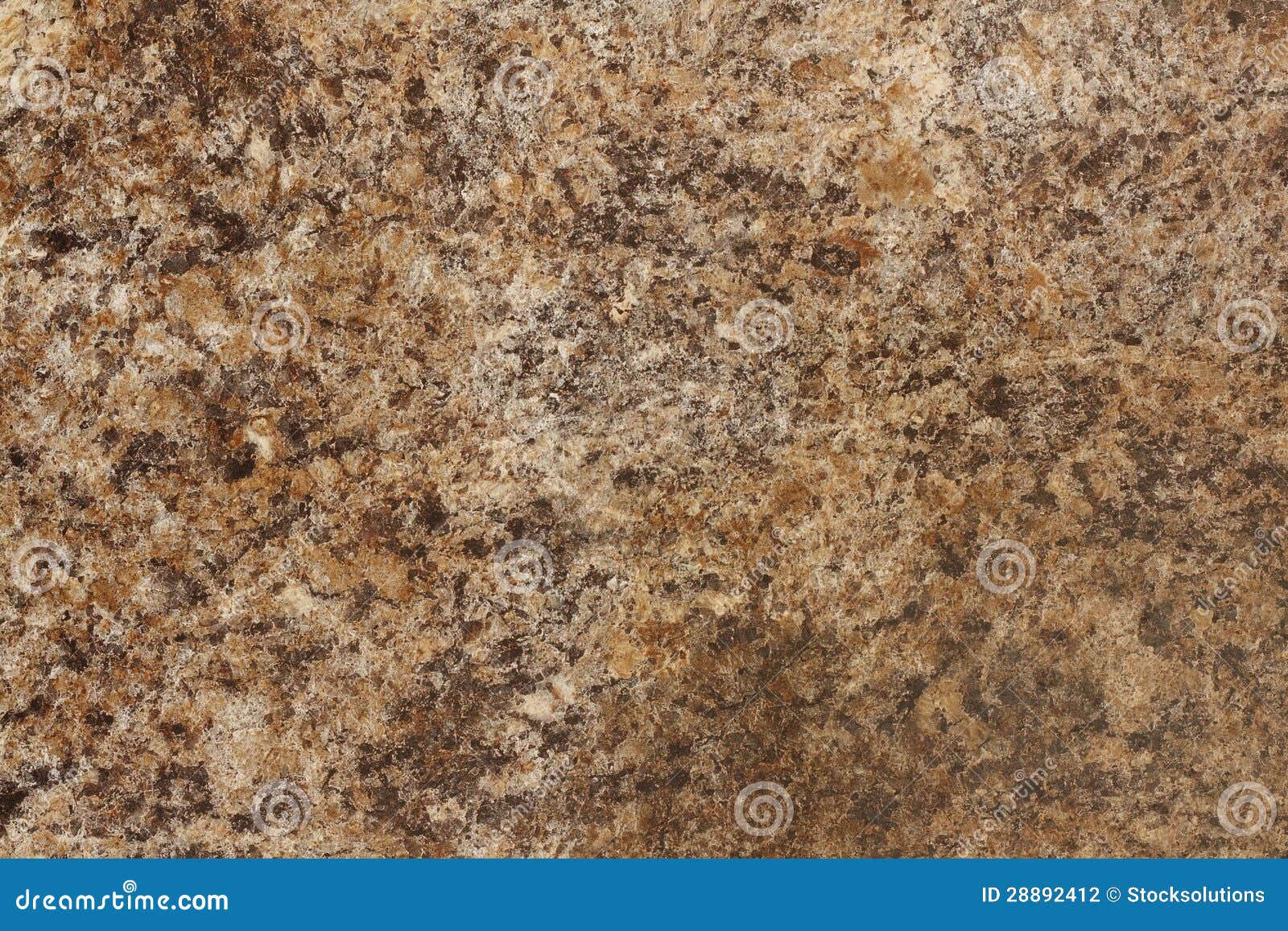 Granite Stone Pattern Background Stock Photo - Image of floor, flooring ...