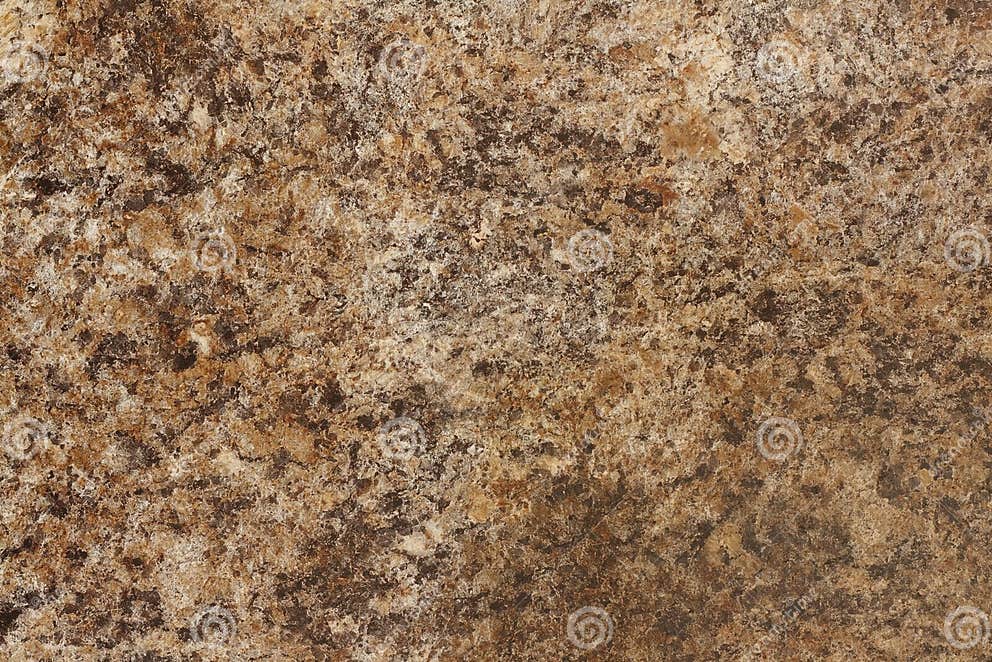 Granite Stone Pattern Background Stock Photo - Image of floor, flooring ...