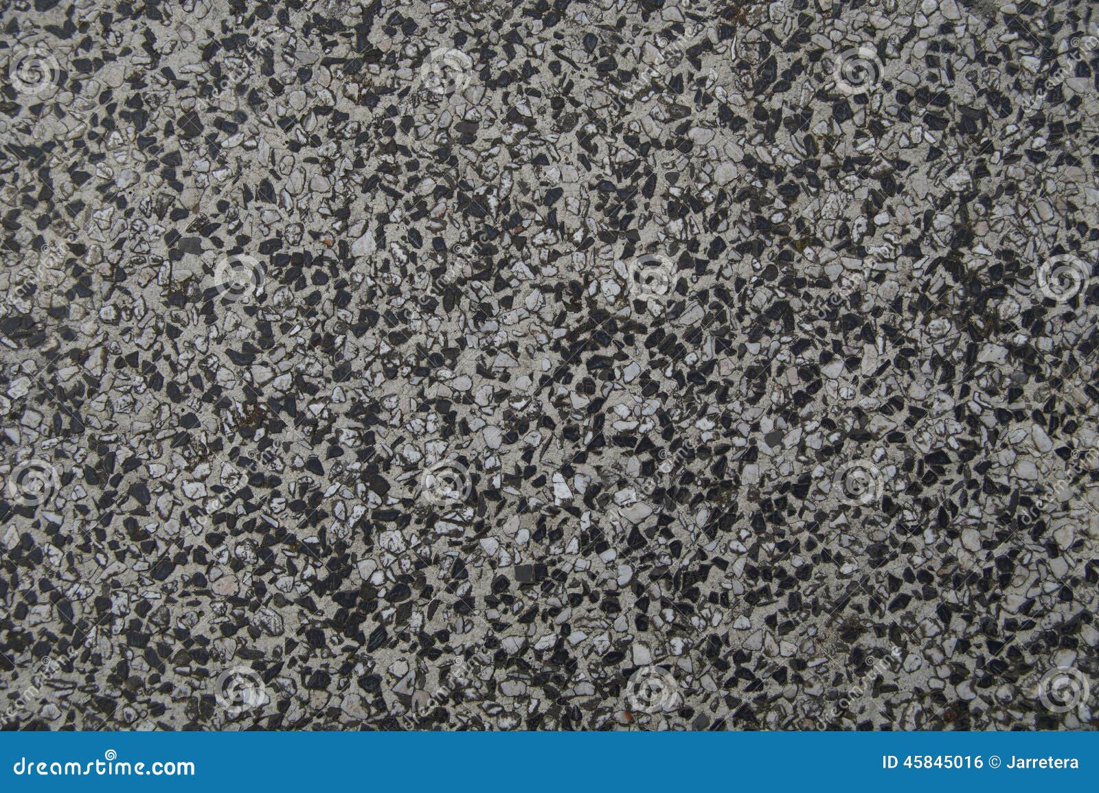 Granite Stone Spotted Background Stock Photo - Image of granite, floor ...