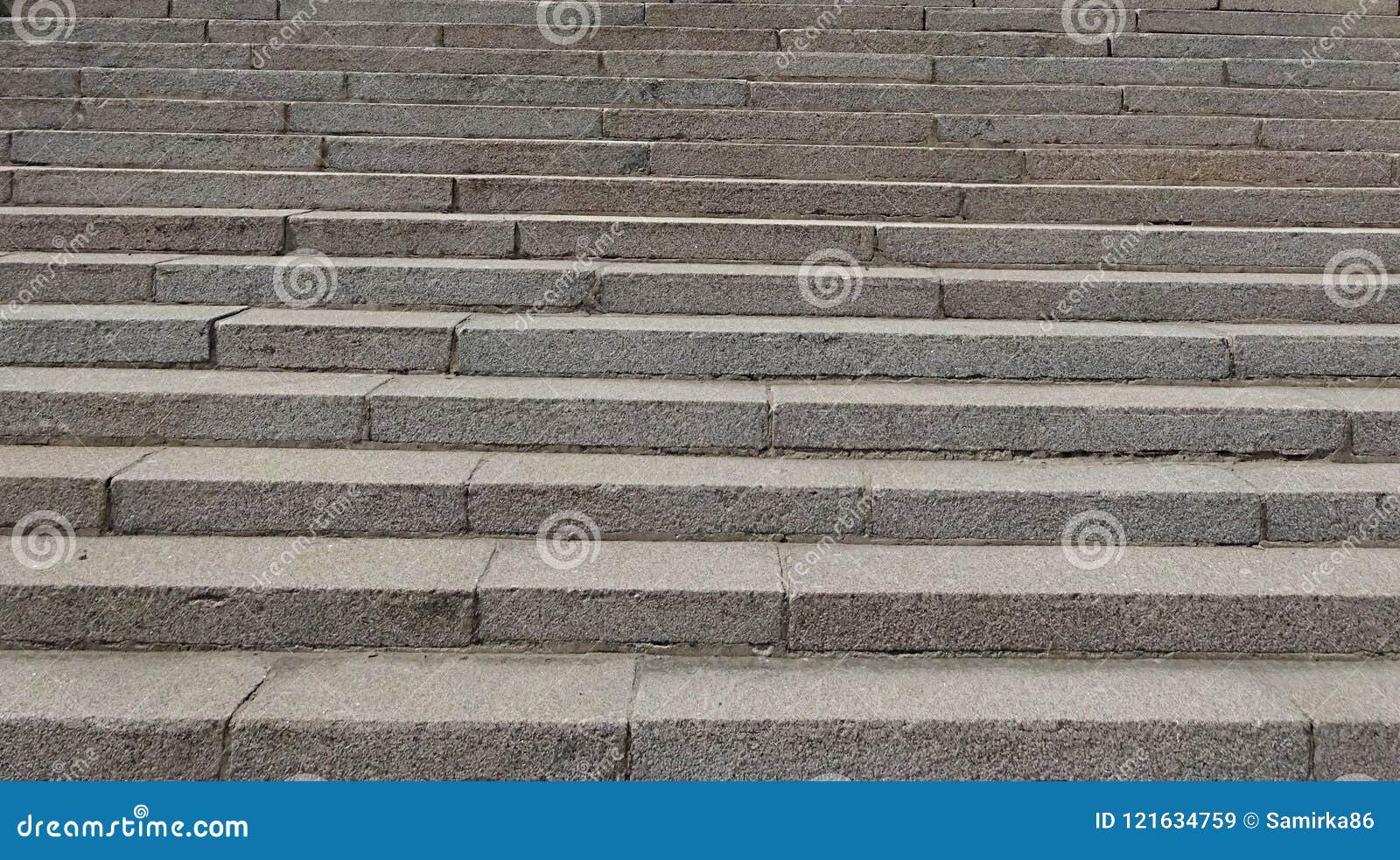 Granite stone stairs stock image. Image of texture, pattern - 121634759