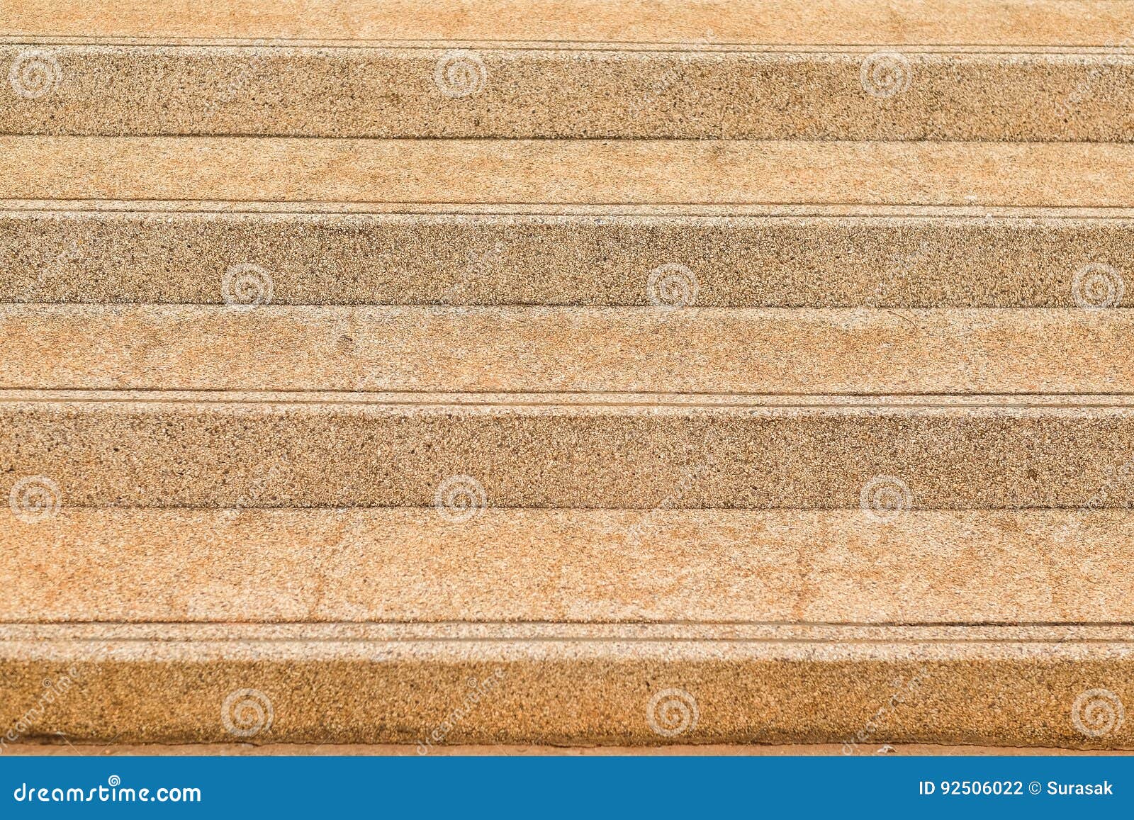 Granite Stone Stairs Texture Stock Photo - Image of nature, house: 92506022