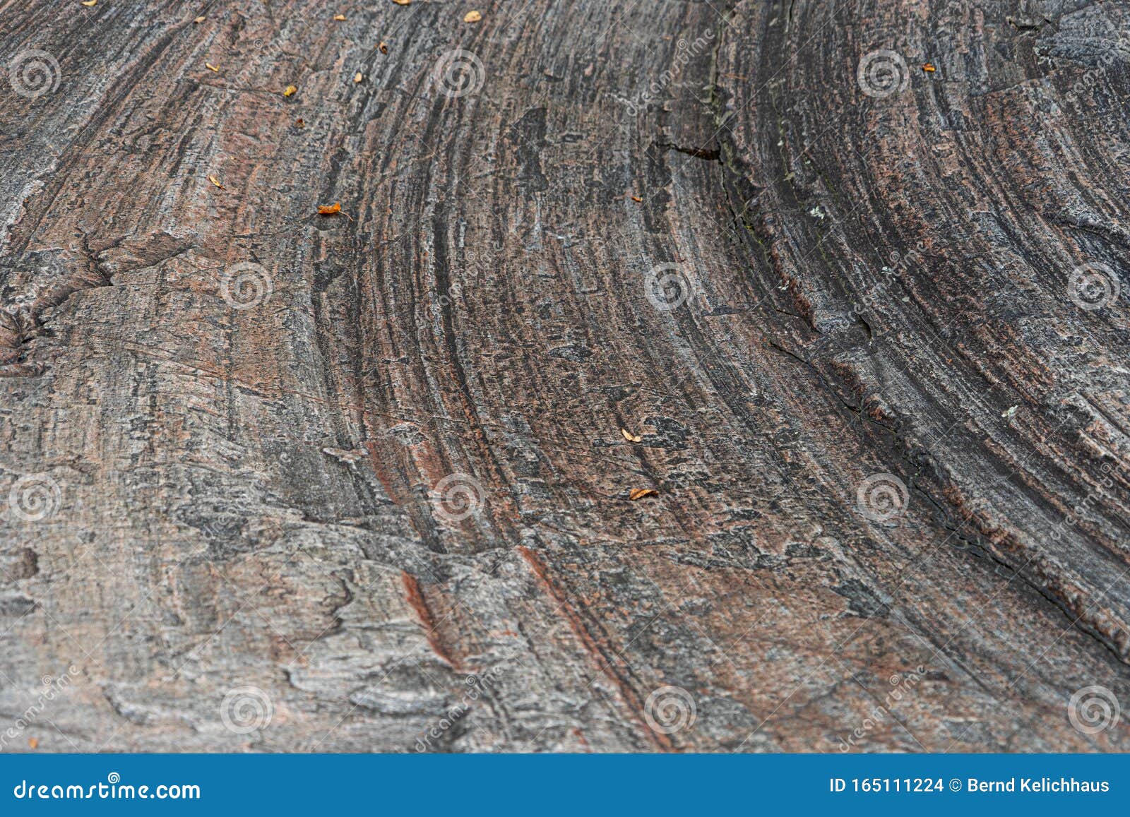 Granite Stone. the Structure of Natural Stone Stock Photo - Image of ...