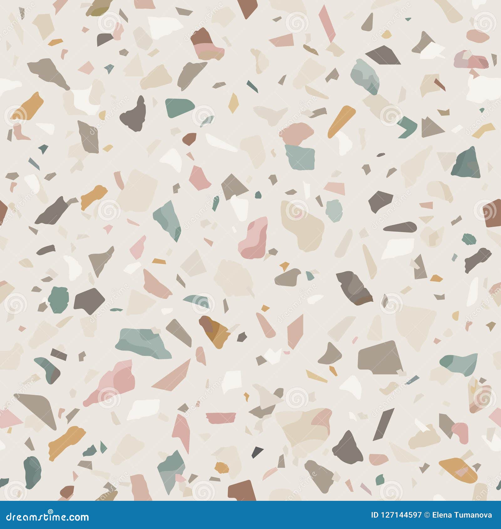 Granite Stone Pattern Stock Illustrations – 26,671 Granite Stone ...