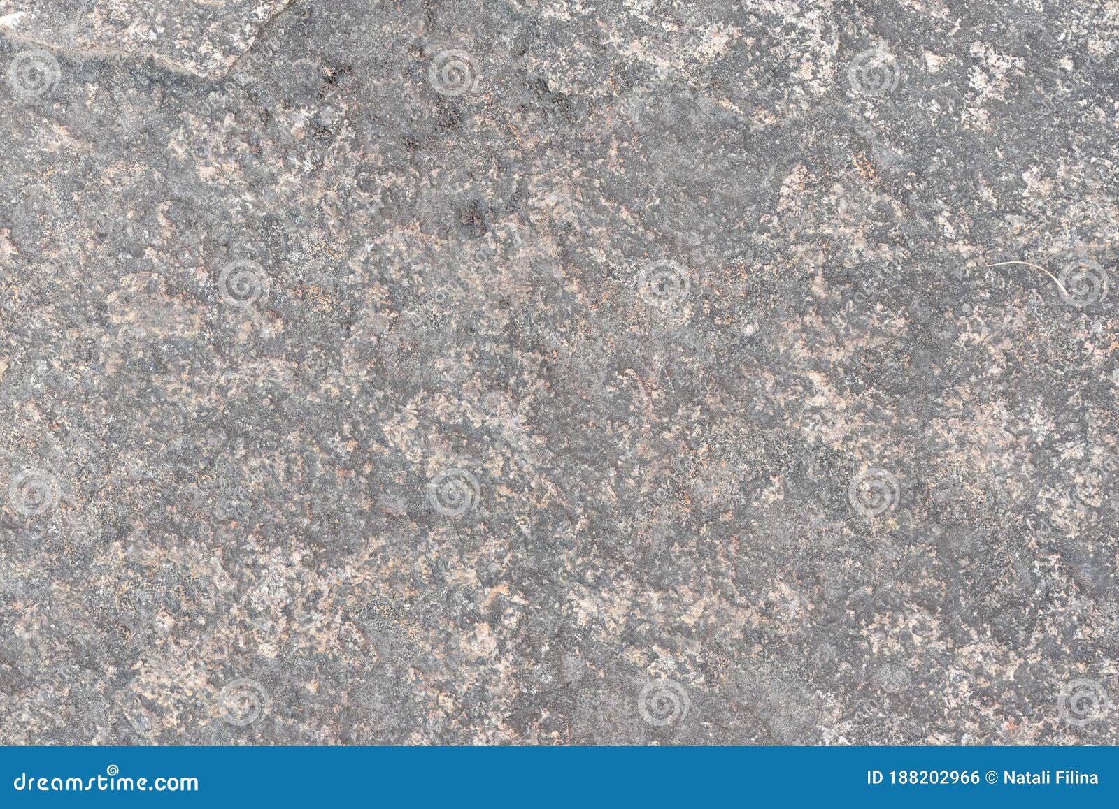 Granite stock photo. Image of backdrop, abstract, granite - 188202966