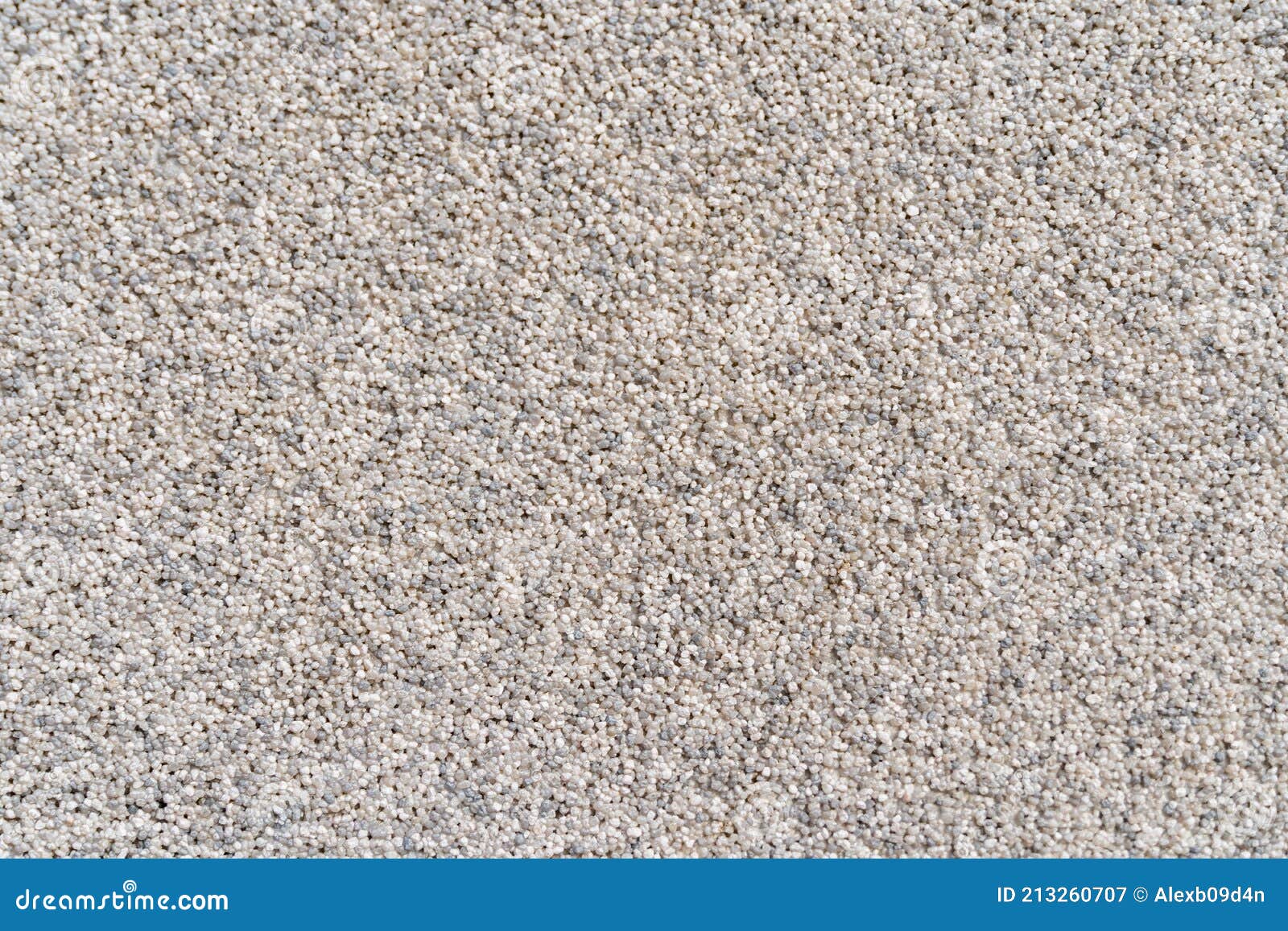 Granite Stone Texture Background Top View Stock Image - Image of white ...