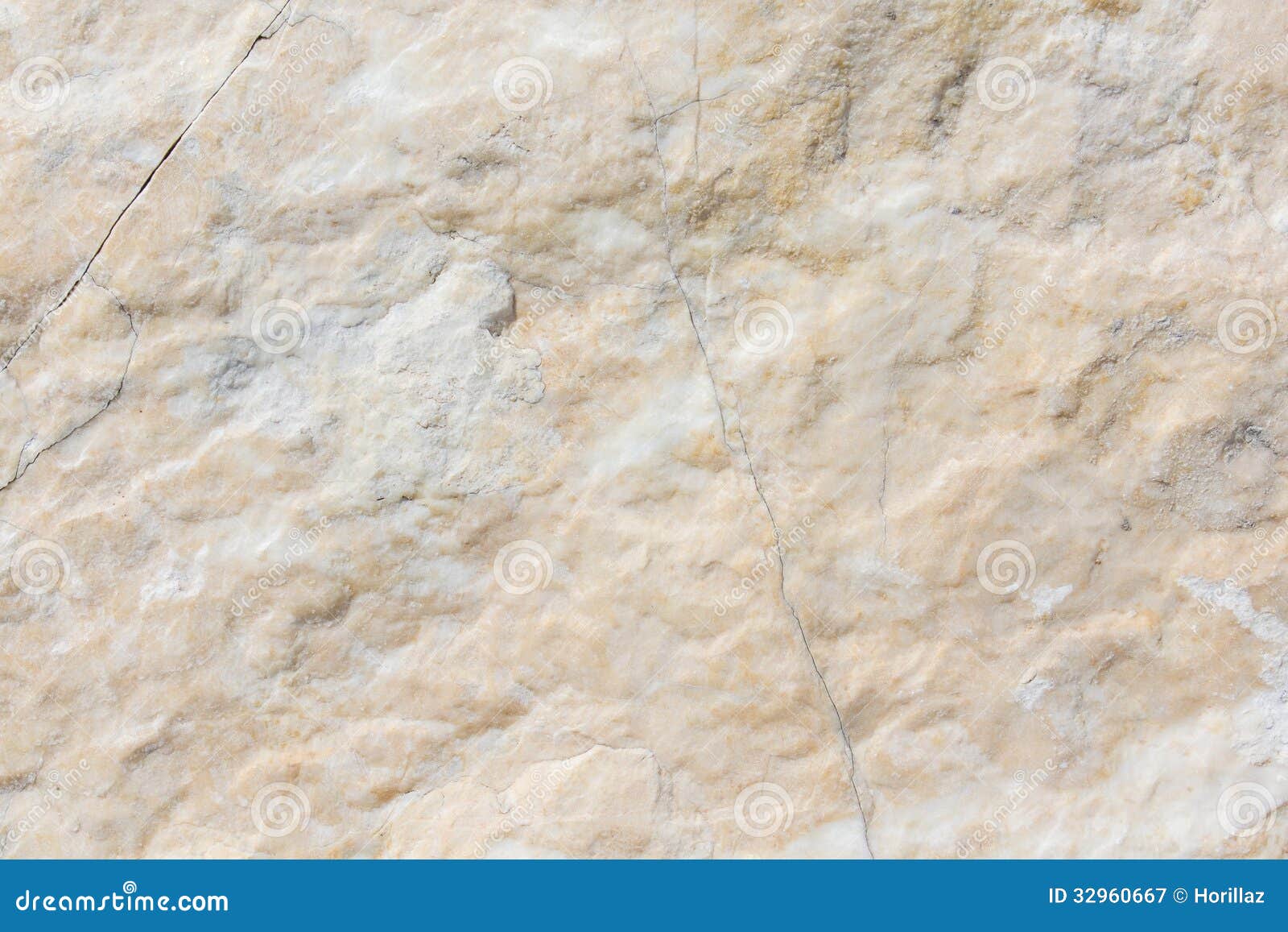 Granite Stone stock image. Image of hard, floor, closeup - 32960667