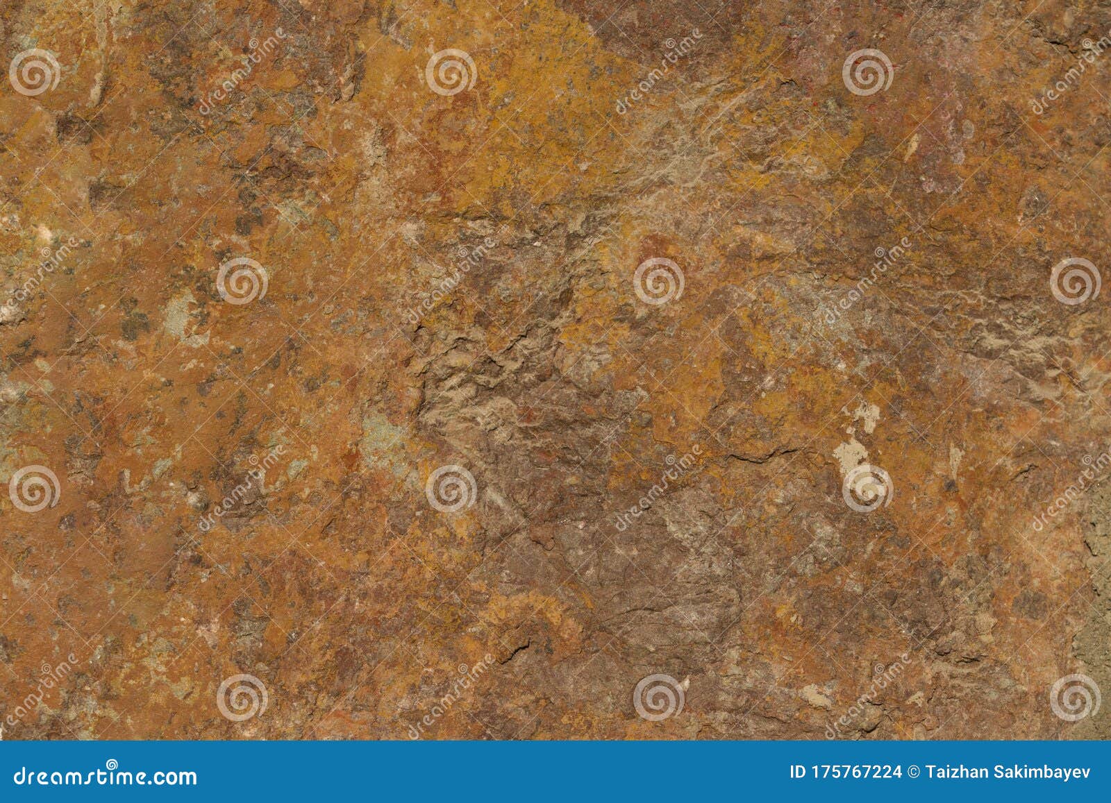 Granite Stone Texture. Grainy Natural Background Stock Photo - Image of ...
