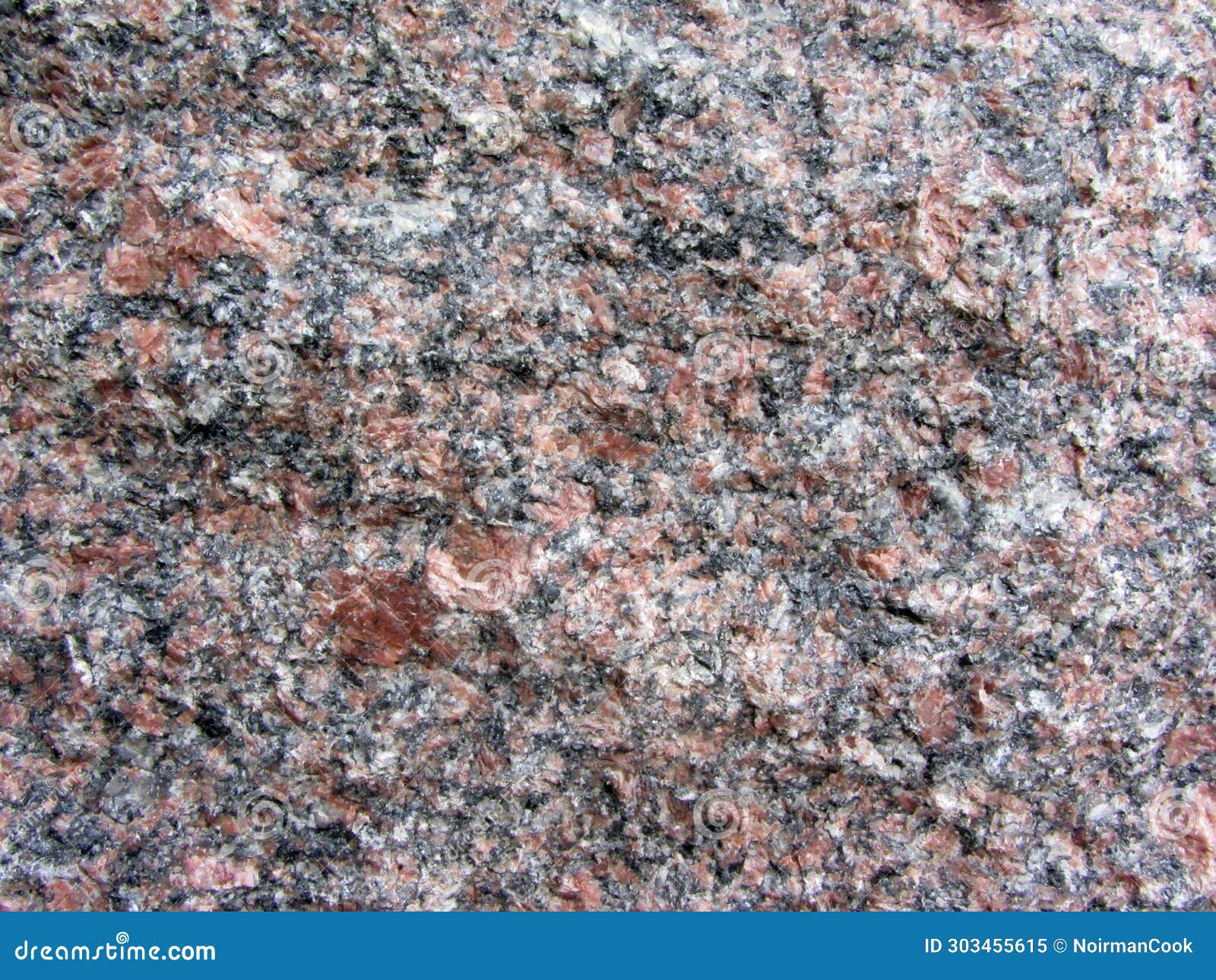 Granite Stone Texture Macro Closeup Stock Image - Image of granite ...