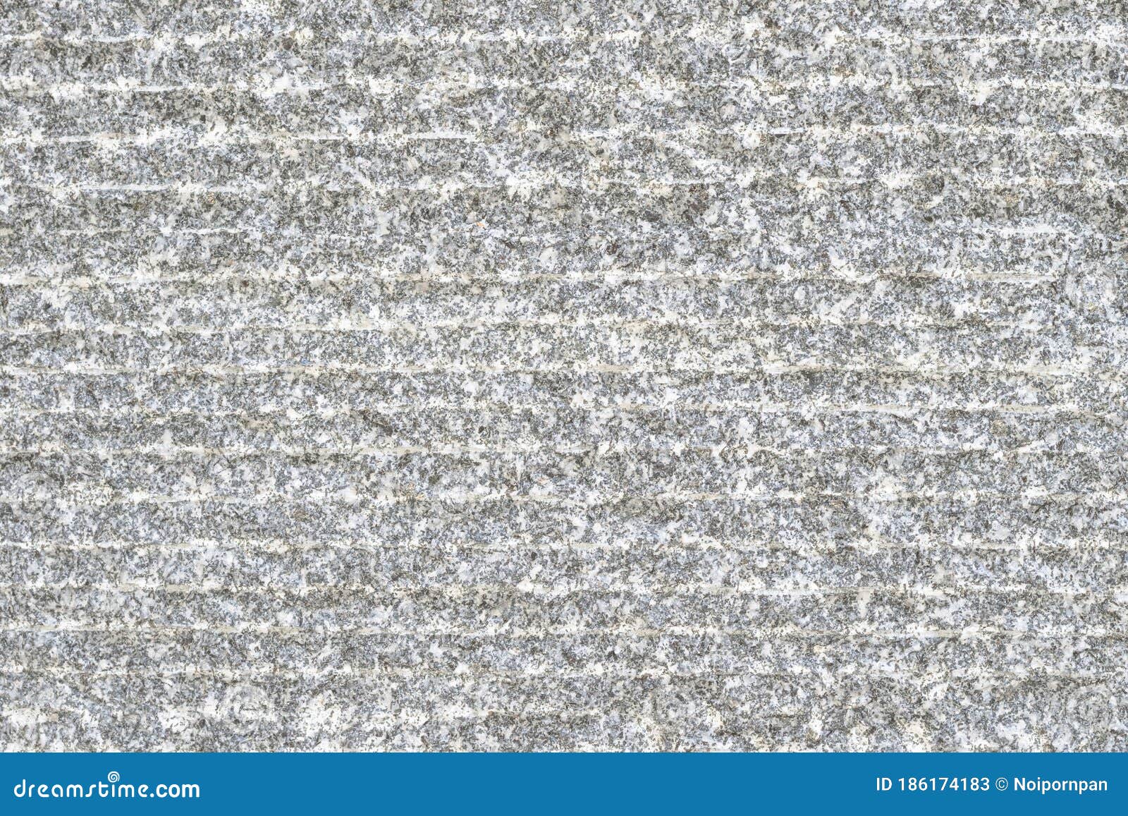 Granite Stone Texture with Modern Grooved Patterned Background in ...
