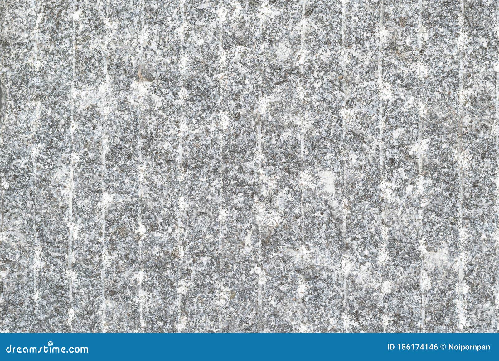 Grooved Stone Texture Royalty-Free Stock Photography | CartoonDealer ...