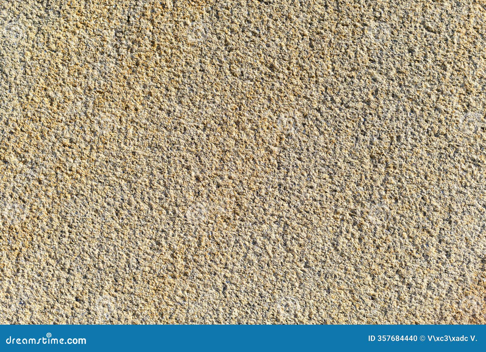Granite Stone Texture Sawn. Background For Design And Textures Stock ...