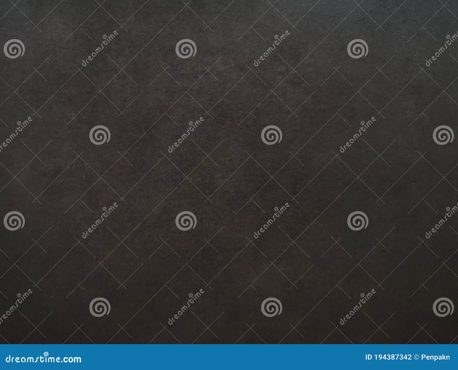 Granite Stone Wall Black Color Rough Surface Texture Material ...