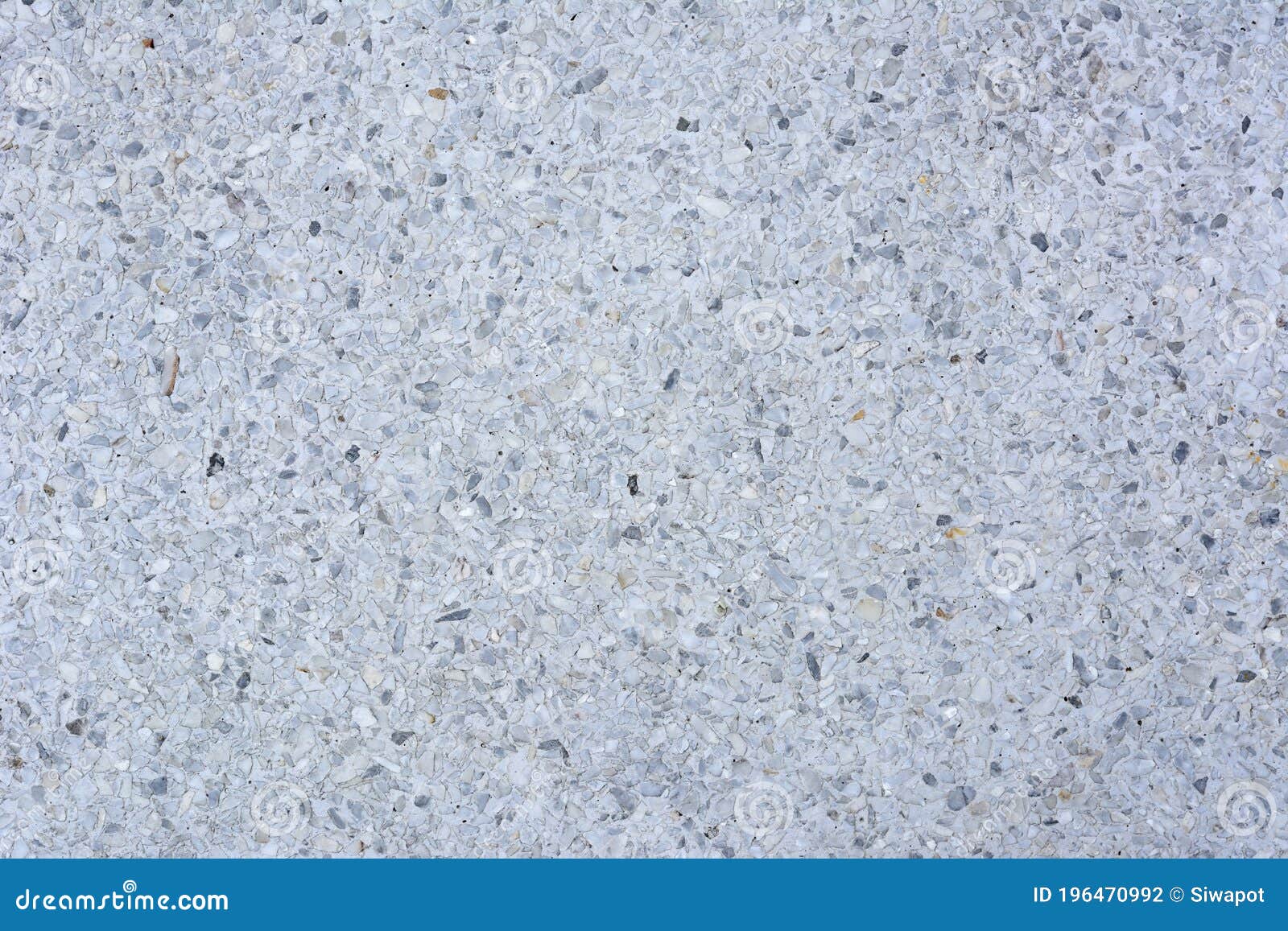 Granite Stone Wall Pattern Background. Stock Photo - Image of grunge ...