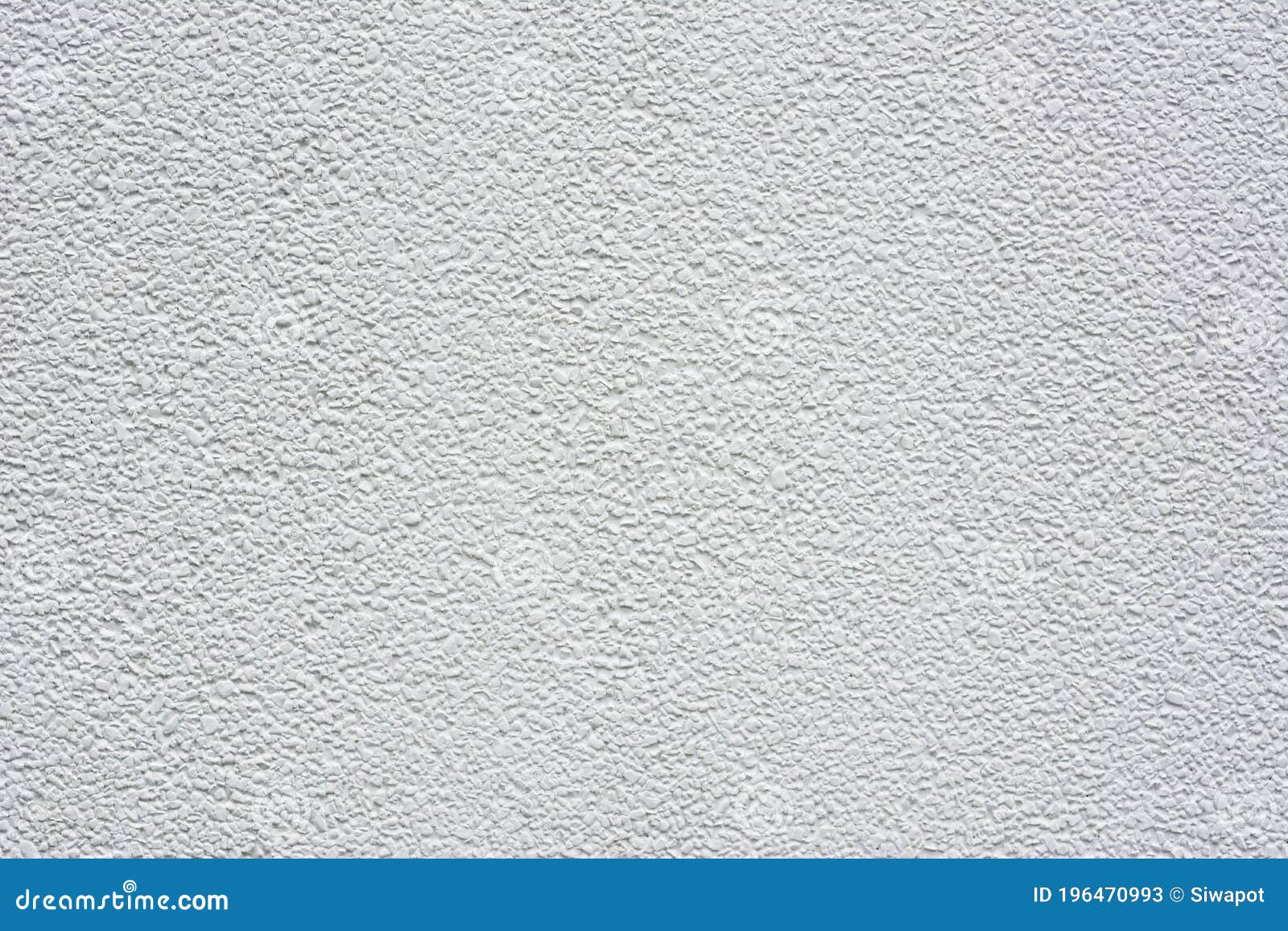 Granite Stone Wall Pattern Background. Stock Image - Image of modern ...