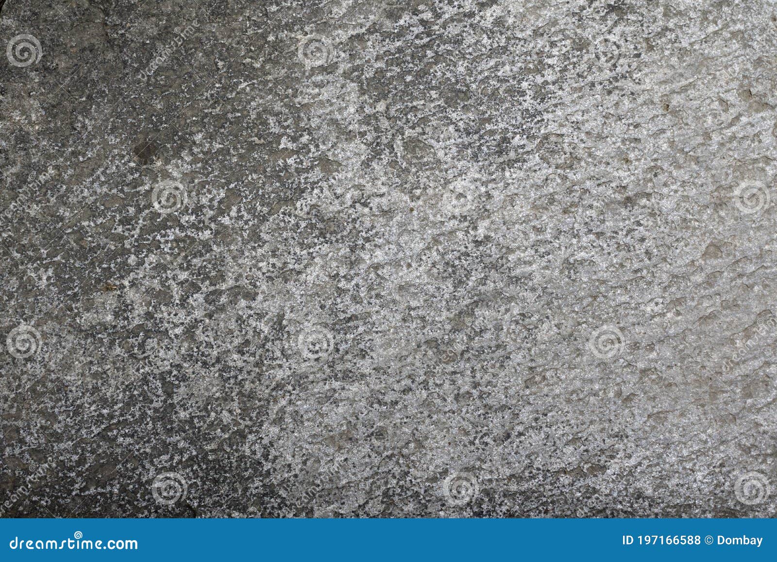 Basalt Rock Backdrop Texture, Grunge Textured Surface of Stony Material ...