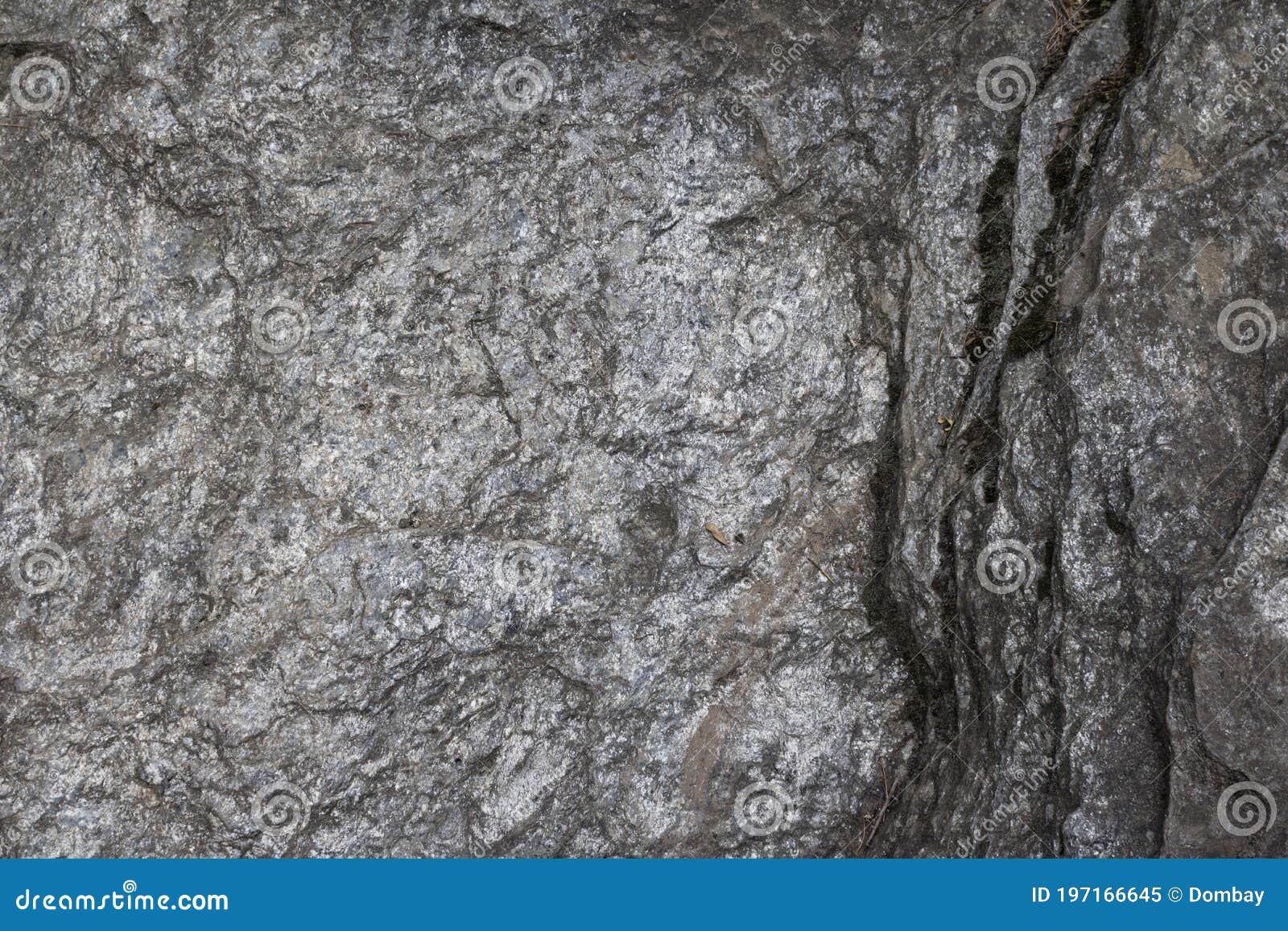 Basalt Rock Backdrop Texture, Grunge Textured Surface of Stony Material ...