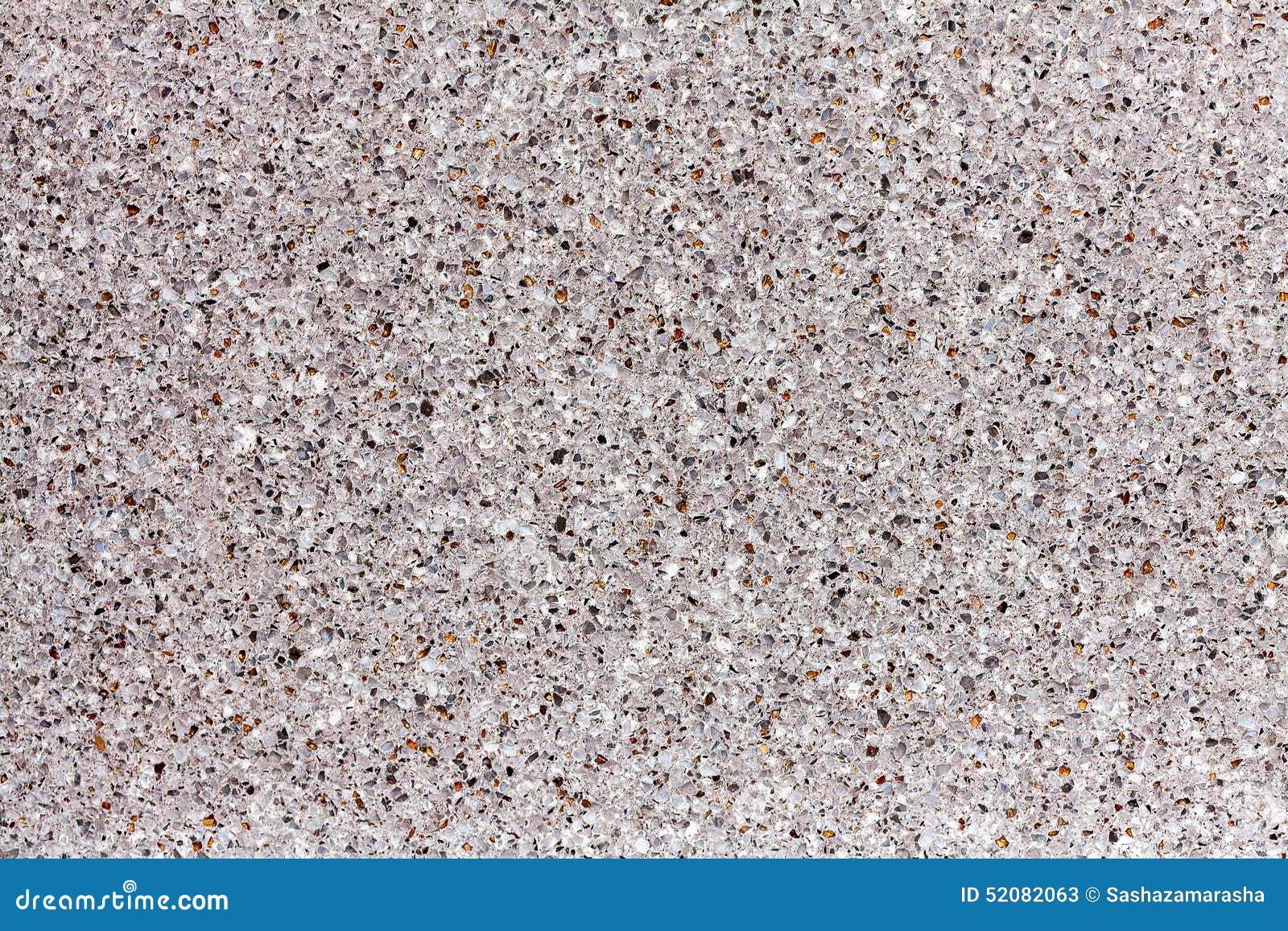 Granite Stone Wall Texture Background Stock Image - Image of building ...