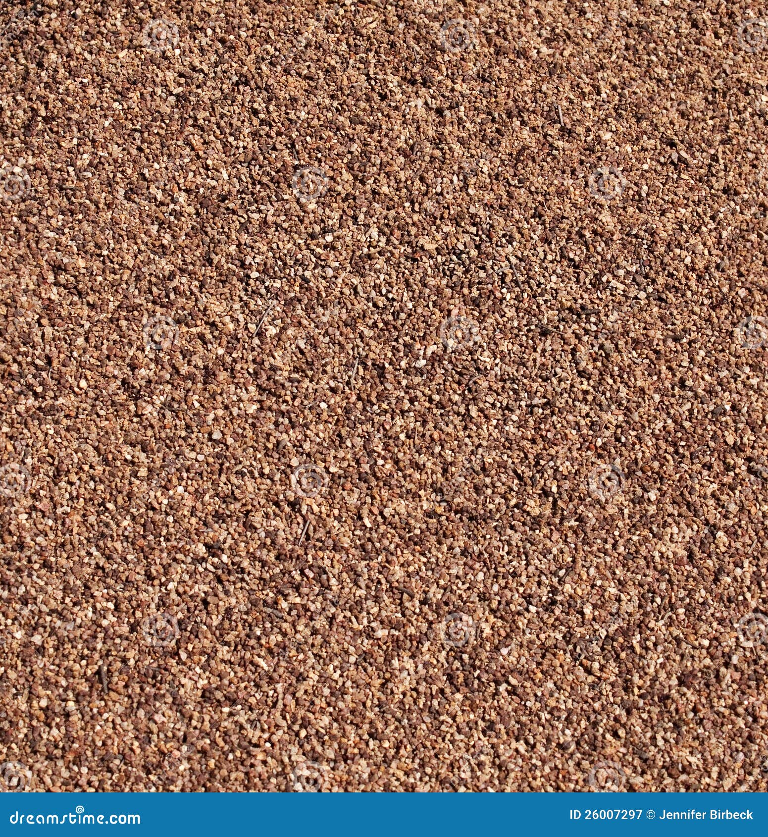 Granite Stony Texture Background Stock Image - Image of wallpaper ...