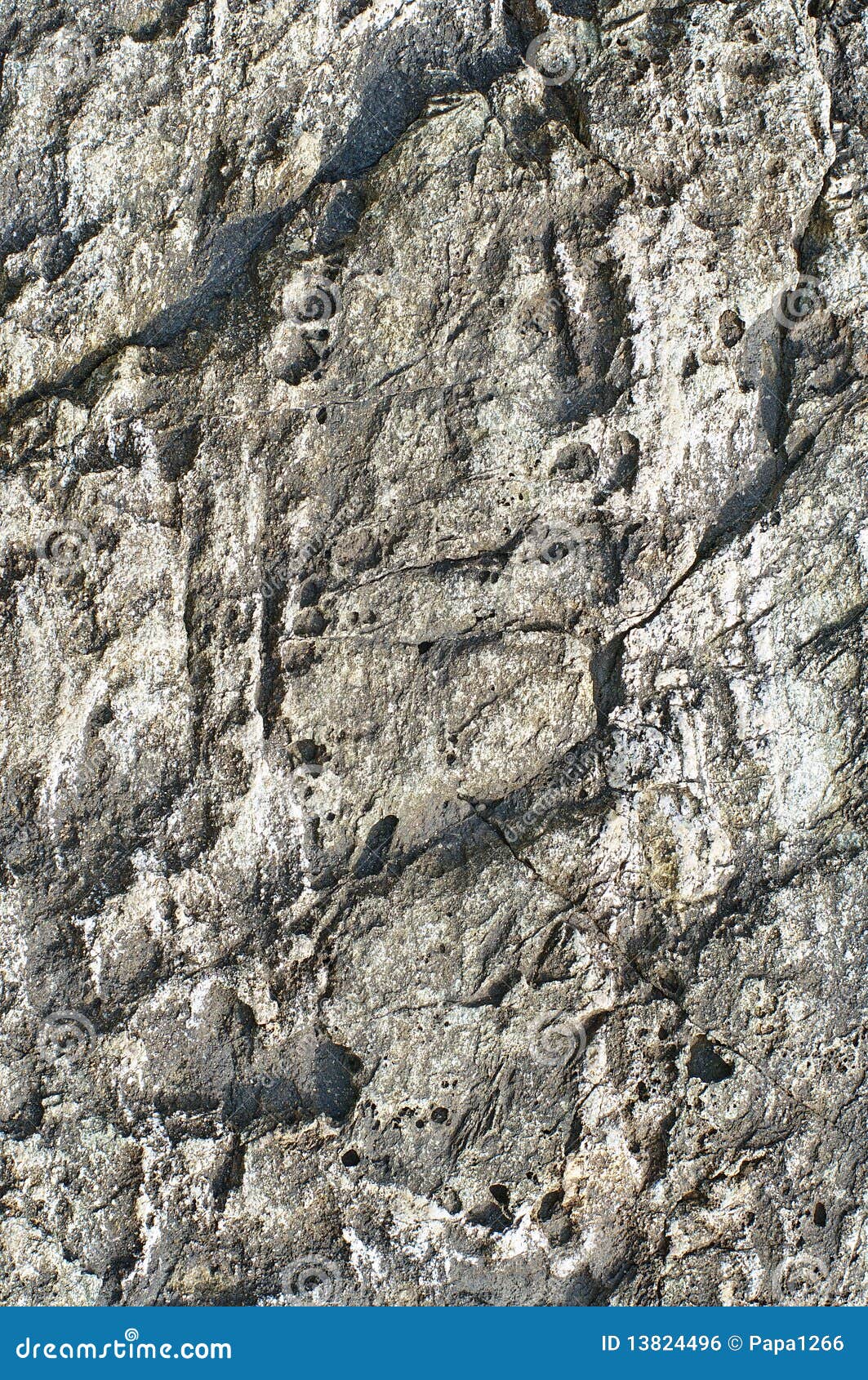 Granite structure stock photo. Image of rising, construct - 13824496