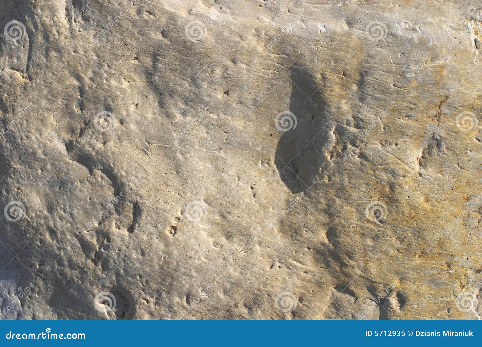 Granite a structure stock image. Image of violence, backgrounds - 5712935