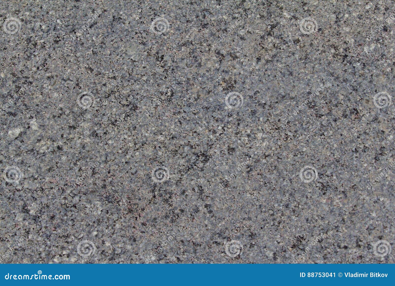 Granite stock image. Image of decoration, mineral, material - 88753041
