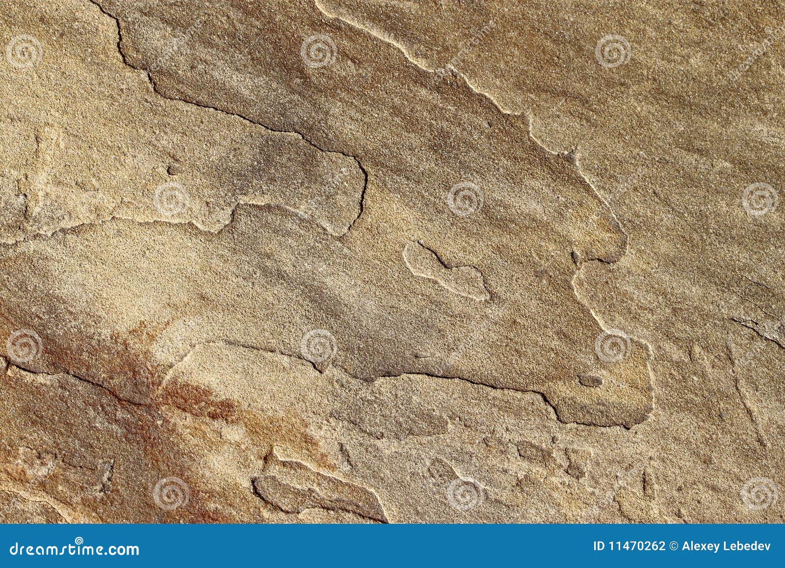 Granite Surface stock photo. Image of exterior, nature - 11470262