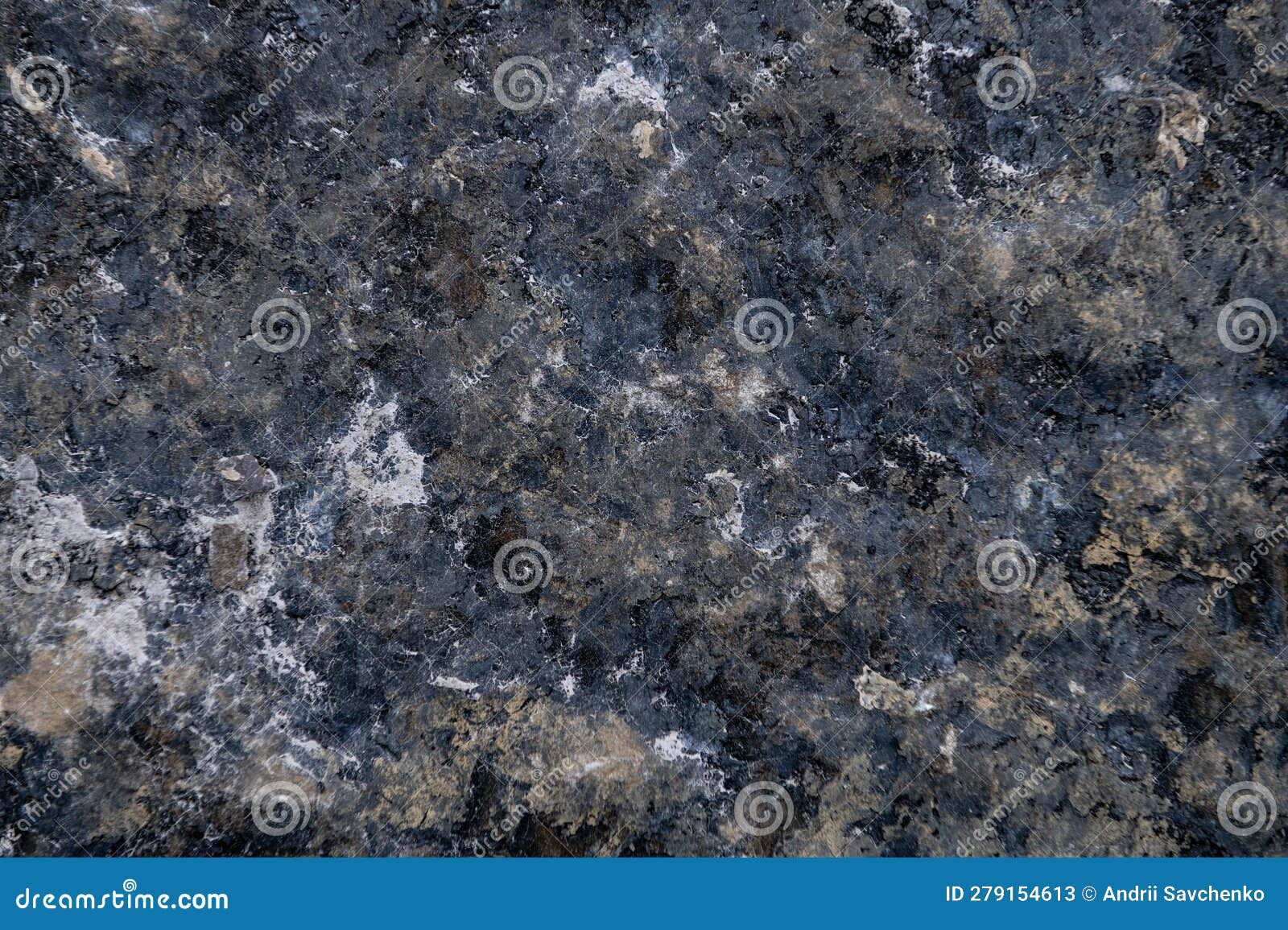 Texture From Basalt Stones. Seamless Texture. Tile Ready. Stock ...