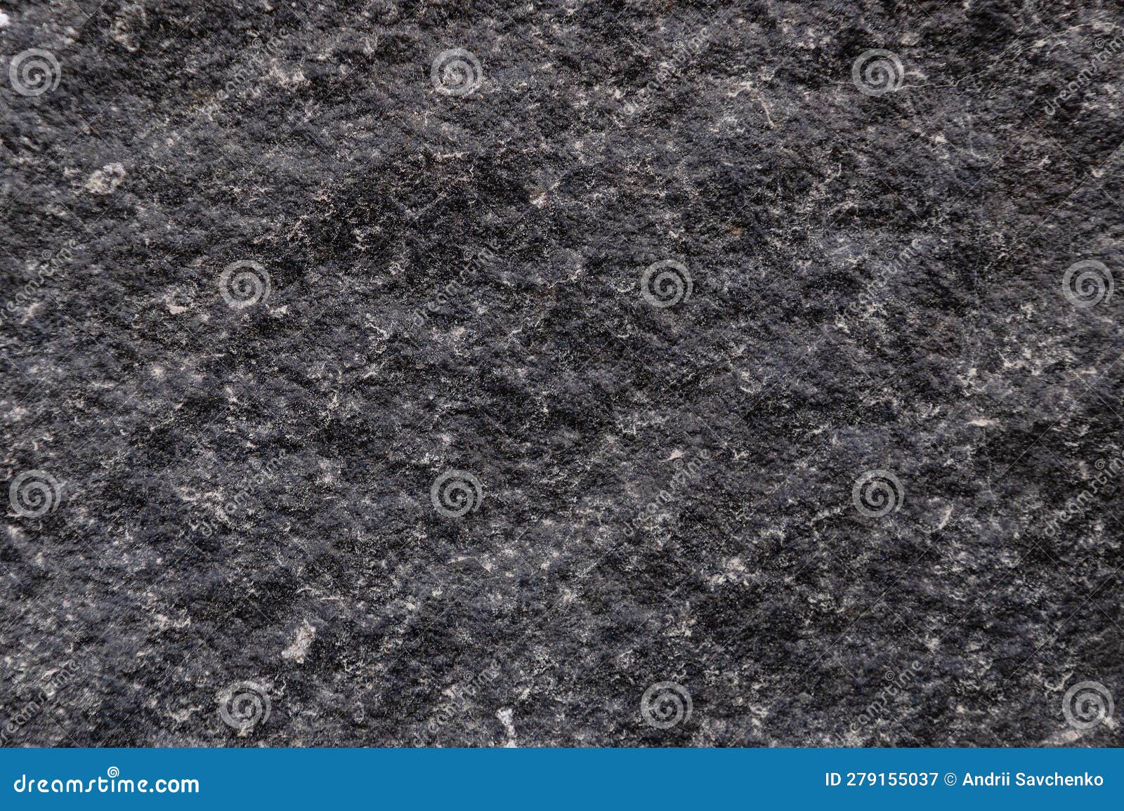 Texture From Basalt Stones. Seamless Texture. Tile Ready. Stock ...