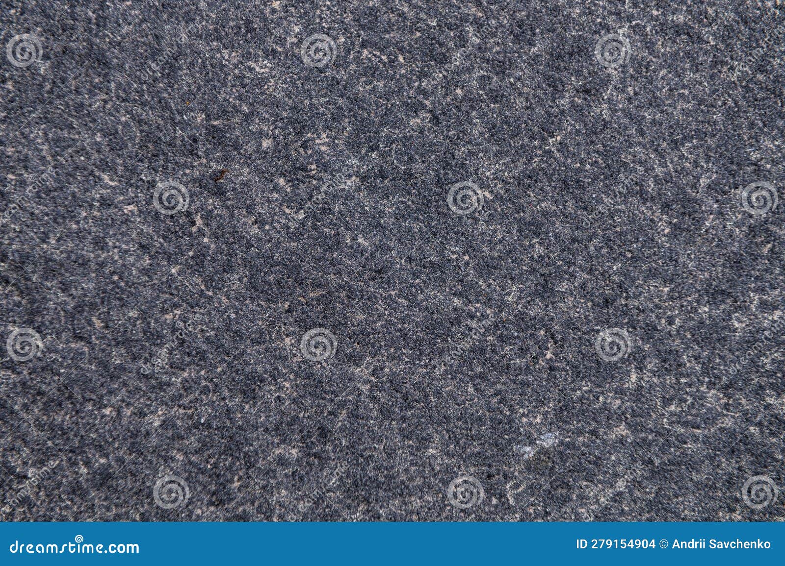 Texture From Basalt Stones. Seamless Texture. Tile Ready. Stock ...