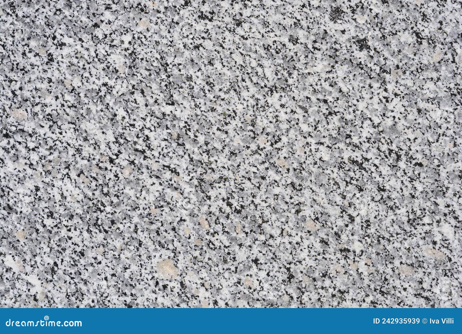 Granite surface stock image. Image of backdrop, surface - 242935939