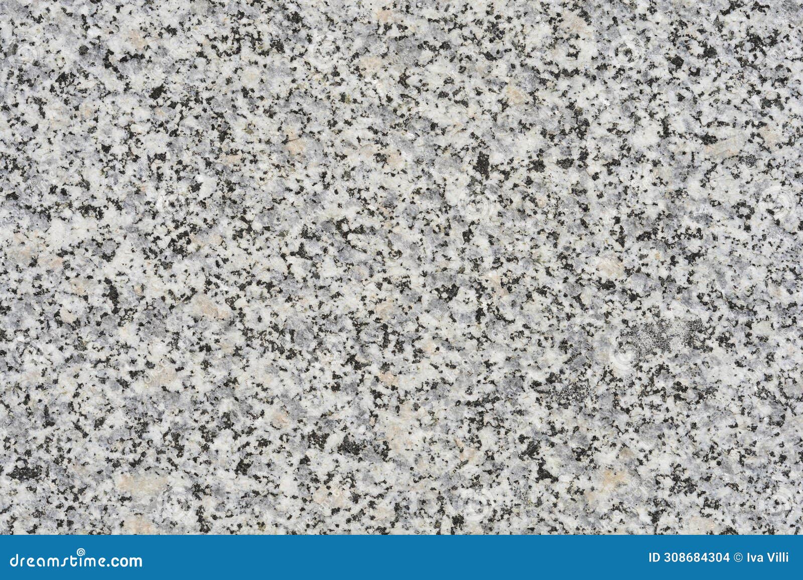Granite surface stock photo. Image of design, pattern - 308684304