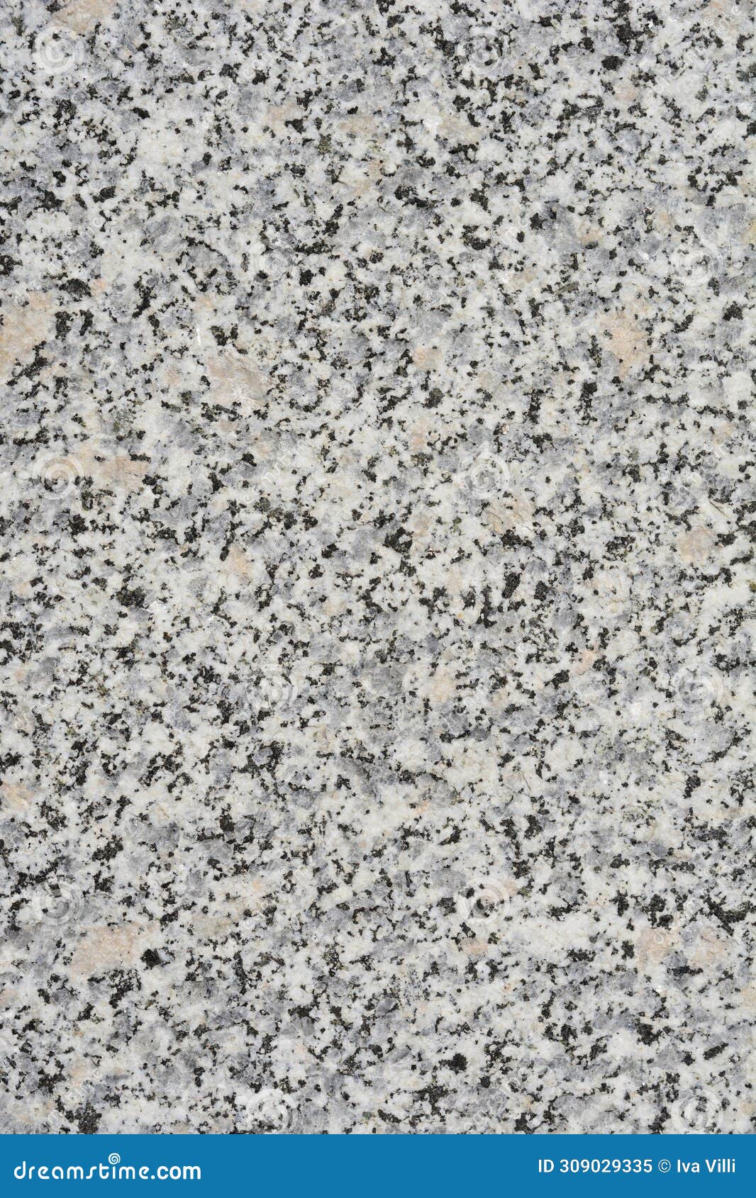 Granite surface stock image. Image of pattern, smooth - 309029335