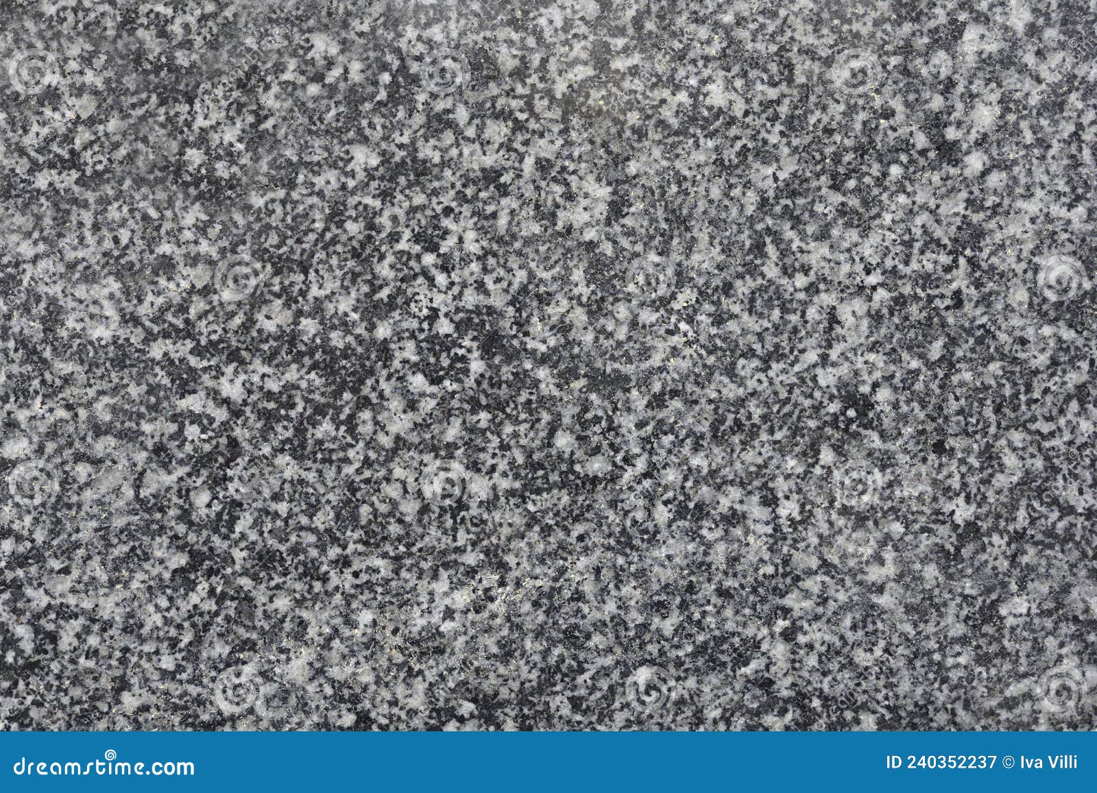 Granite surface stock image. Image of wallpaper, granite - 240352237