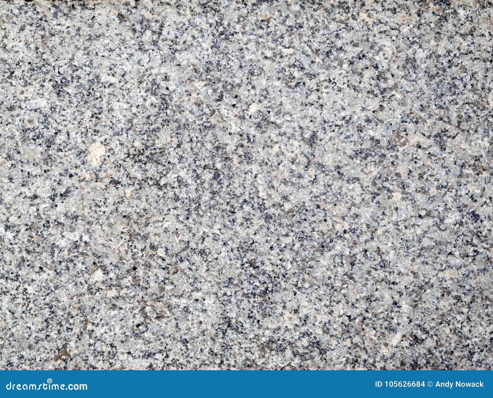 Granite Surface Full Framed Stock Photo - Image of full, geology: 105626684