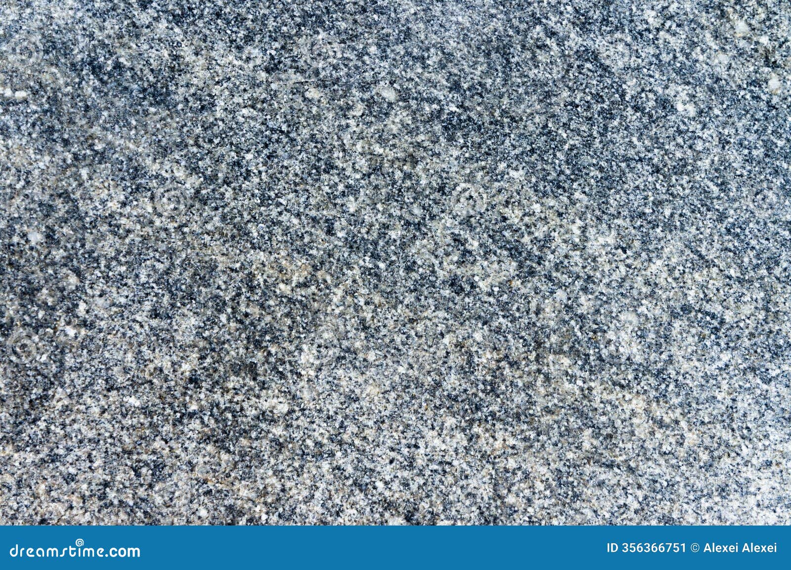 Granite Surface with Natural Patterns and Textures Stock Image - Image ...