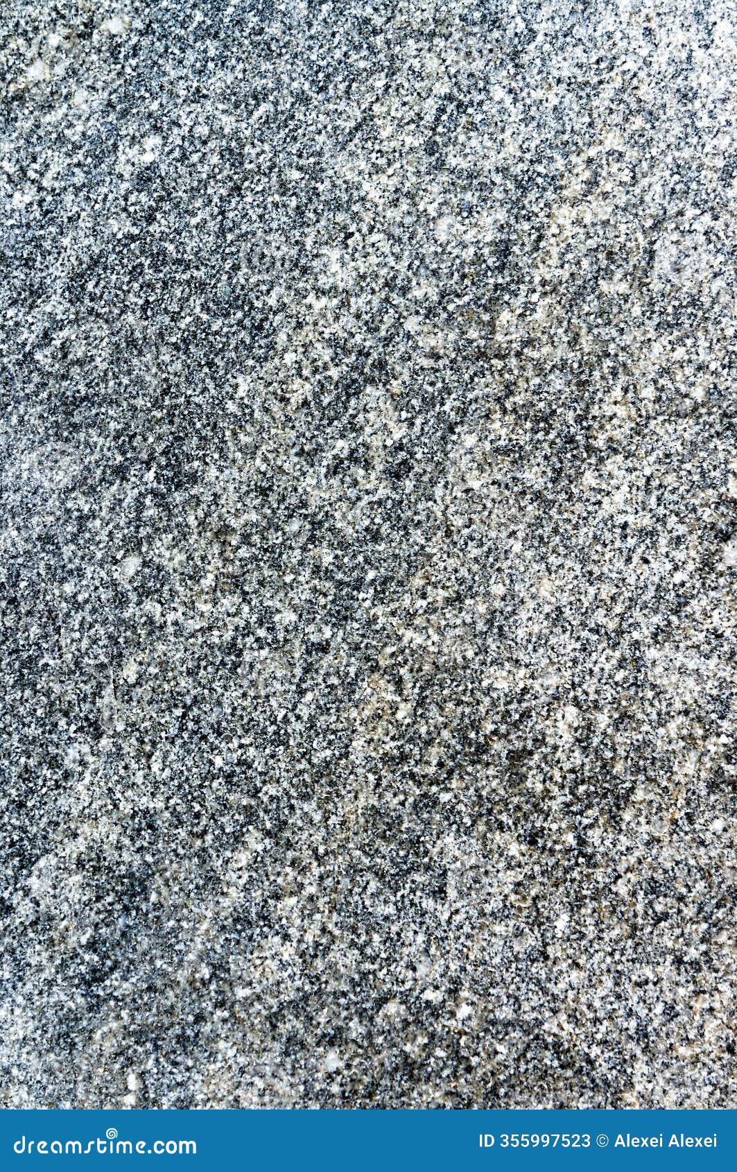 Granite Surface with Natural Patterns and Textures Stock Image - Image of rugged, pattern: 355997523