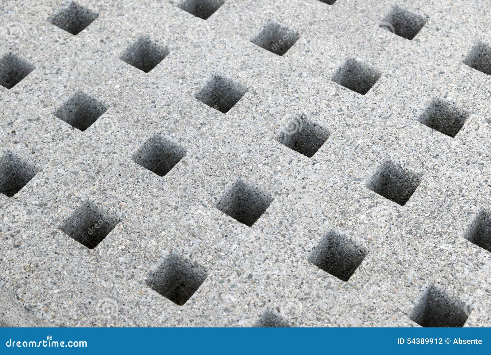 Granite surface stock photo. Image of pattern, perforated - 54389912