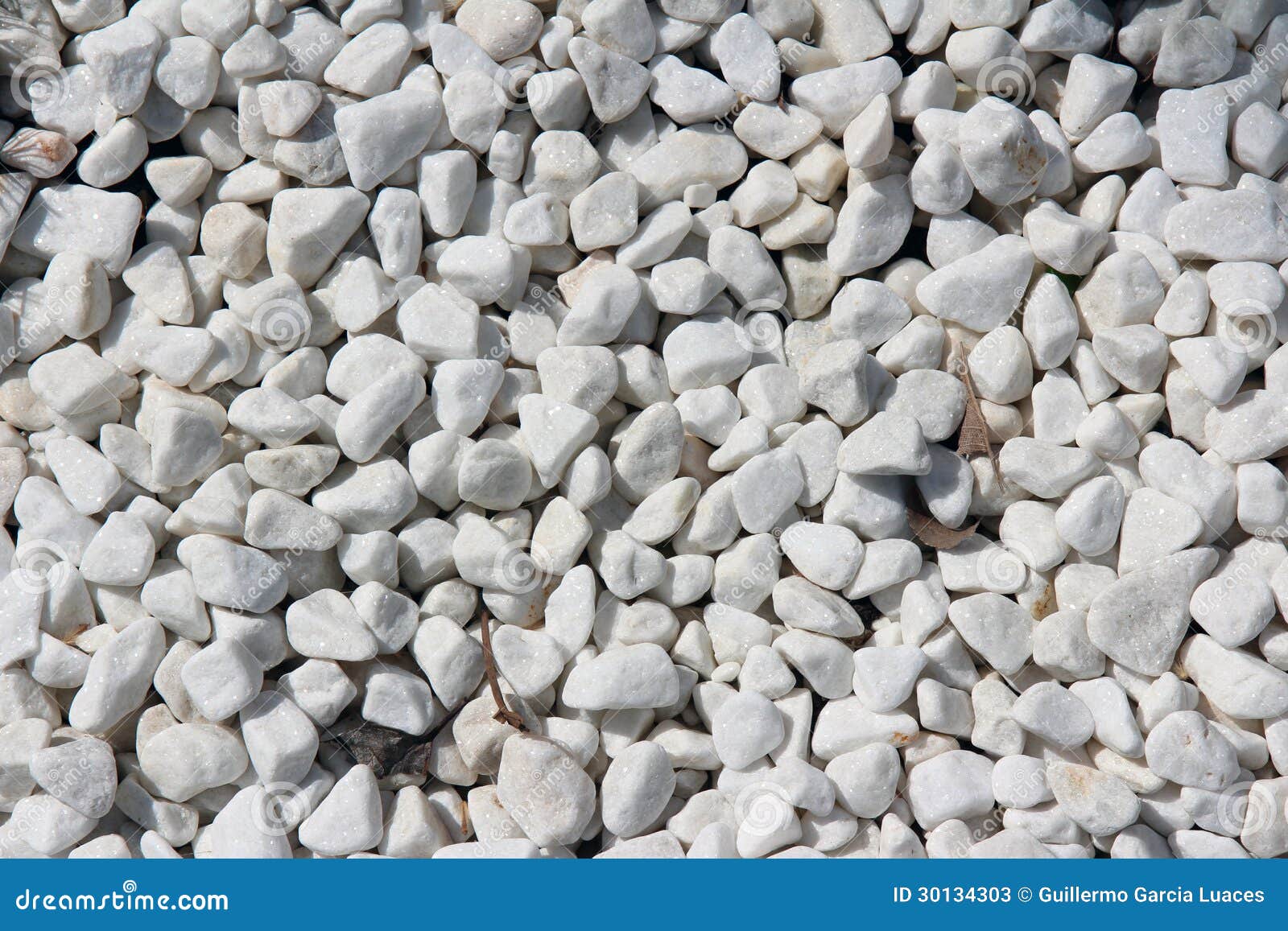 Granite surface stock image. Image of background, backdrop - 30134303