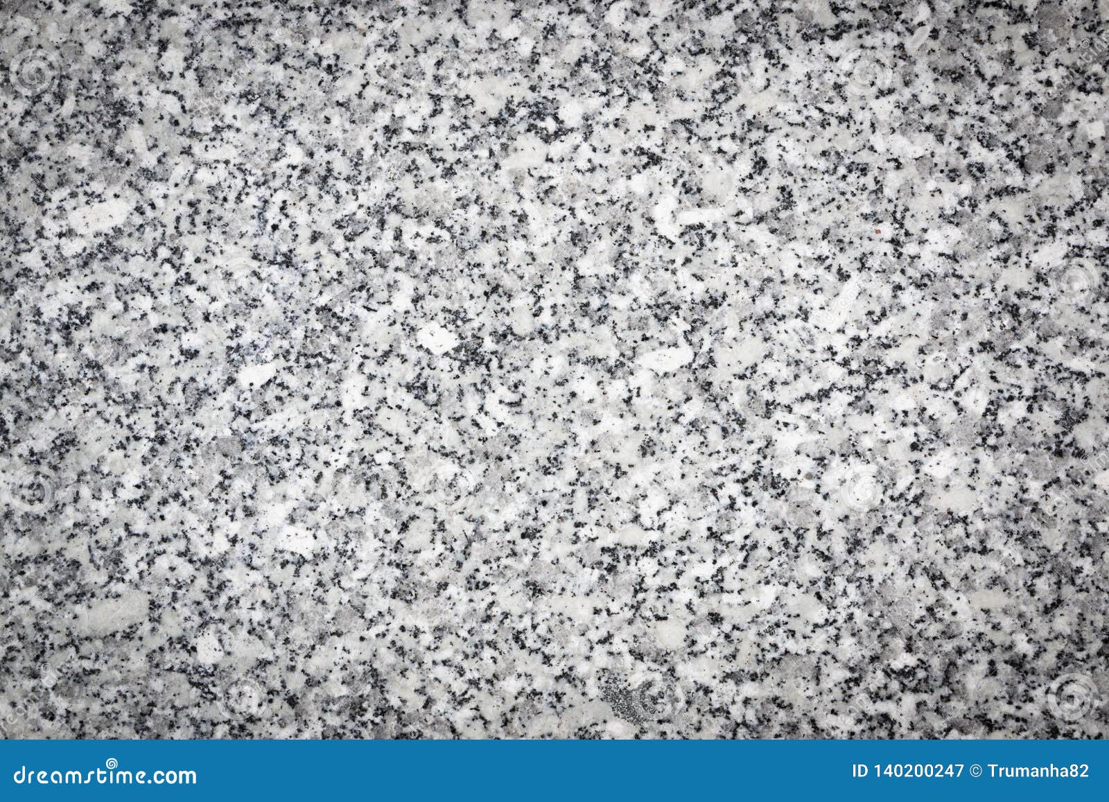 Granite Surface Texture for Background Stock Image - Image of artwork ...