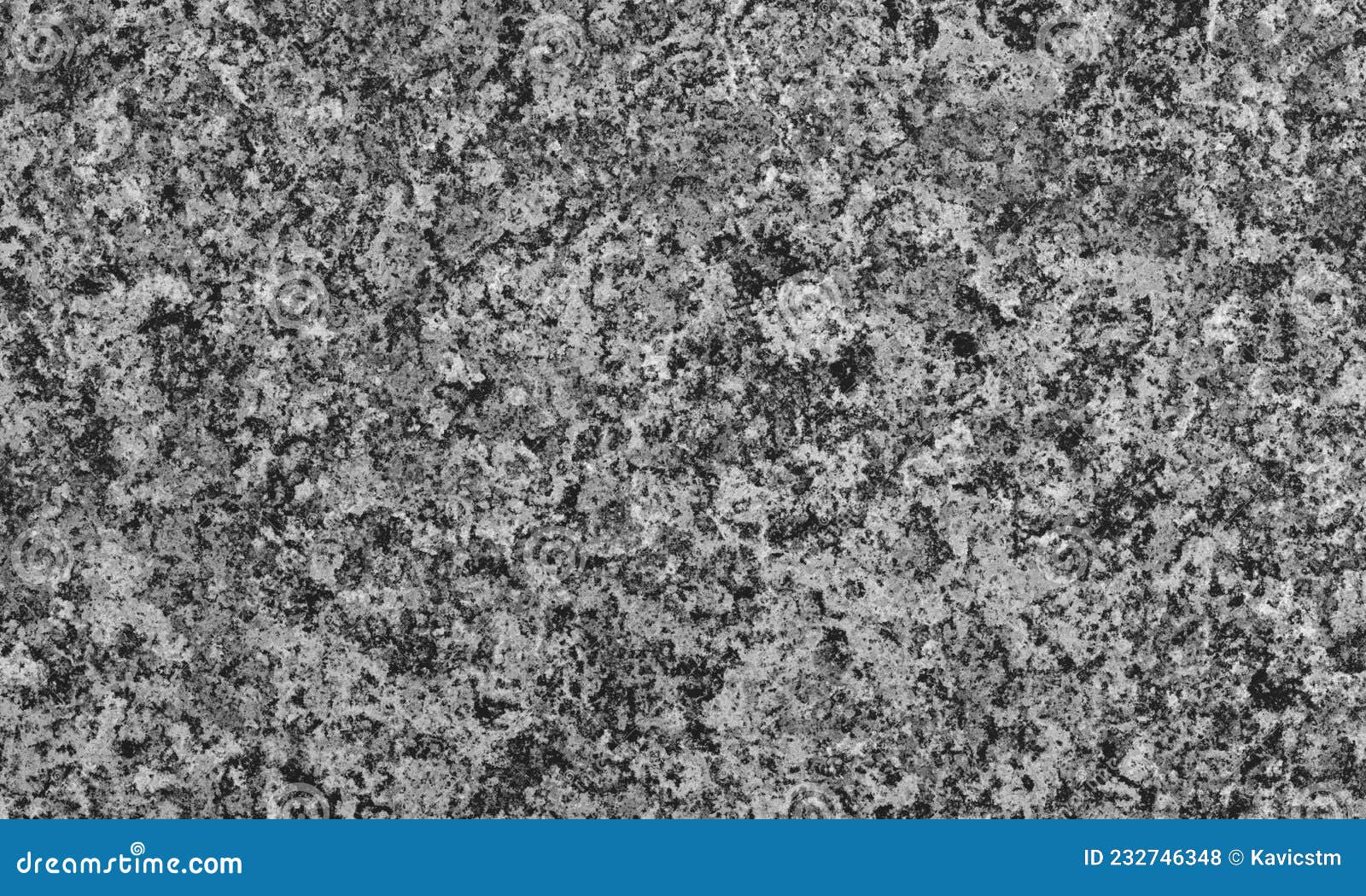 Granite Surface Texture. Igneous Rock Background Stock Photo - Image of ...