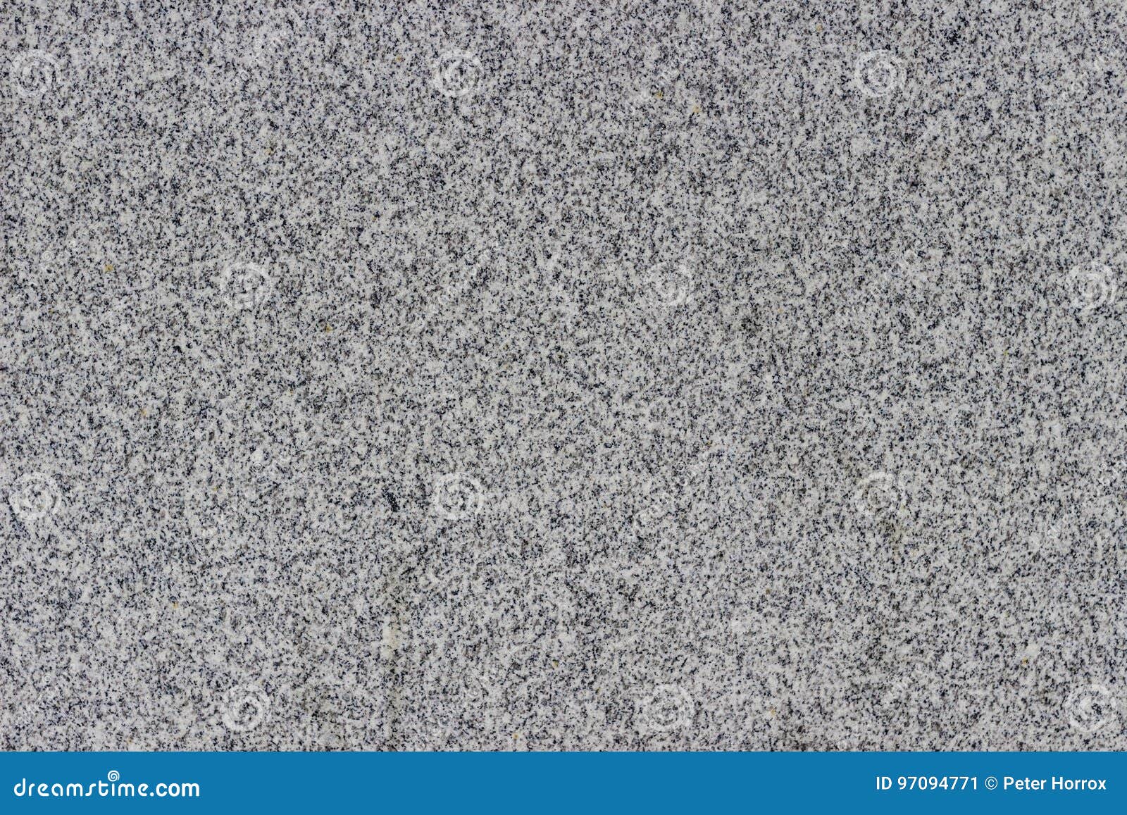 Granite surface texture 2 stock image. Image of natural - 97094771