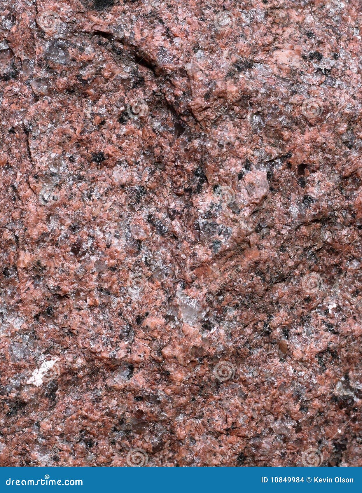 Granite Texture stock photo. Image of architecture, granite - 10849984